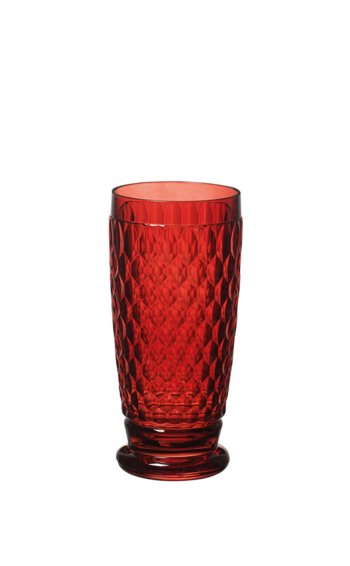 Villeroy & Boch- Boston Coloured Su/Meşrubat Bardağı Villeroy & Boch- Boston Coloured Su/Meşrubat Bardağı