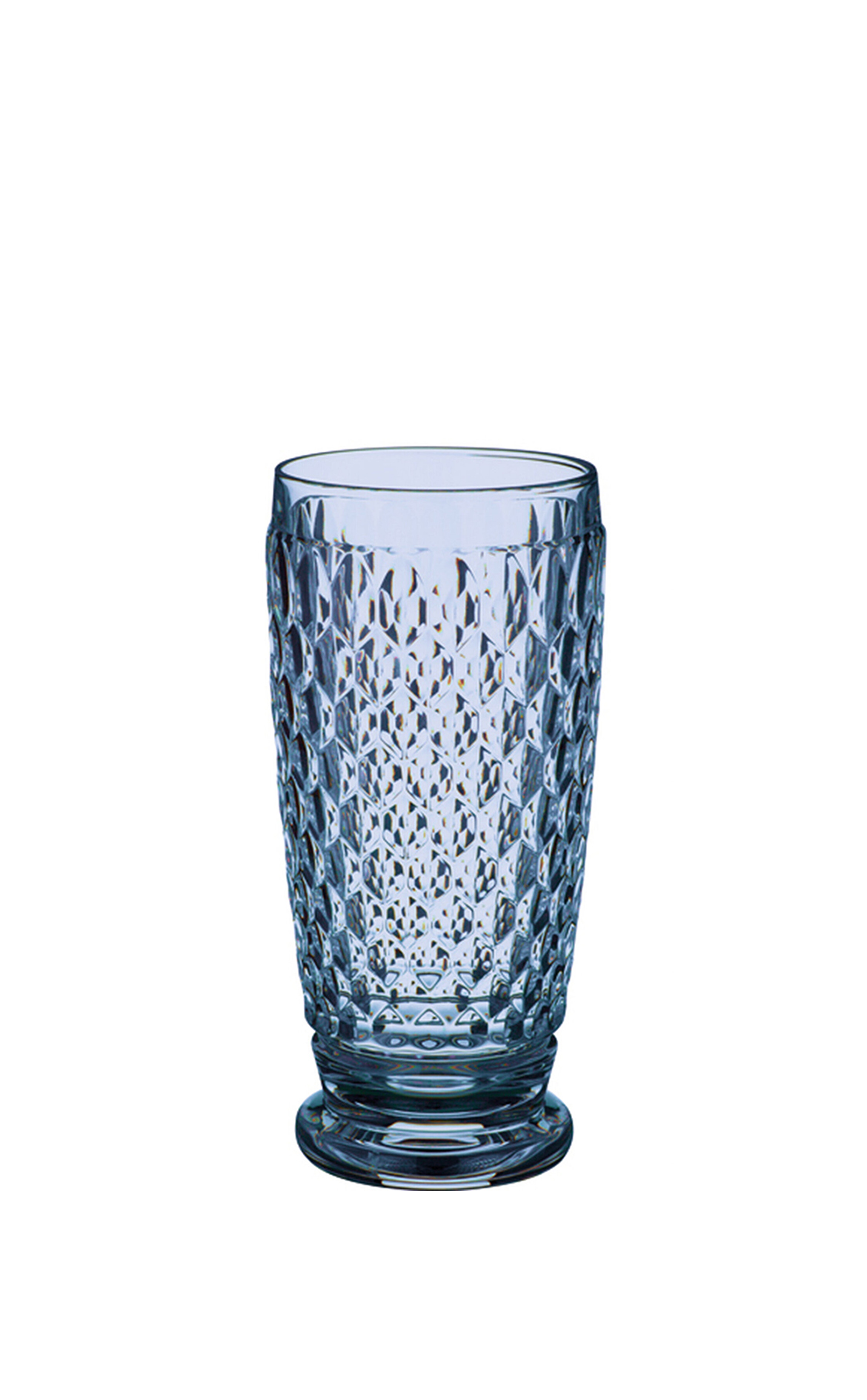 Villeroy & Boch- Boston Colour Meşrubat Bardağı Villeroy & Boch- Boston Colour Meşrubat Bardağı