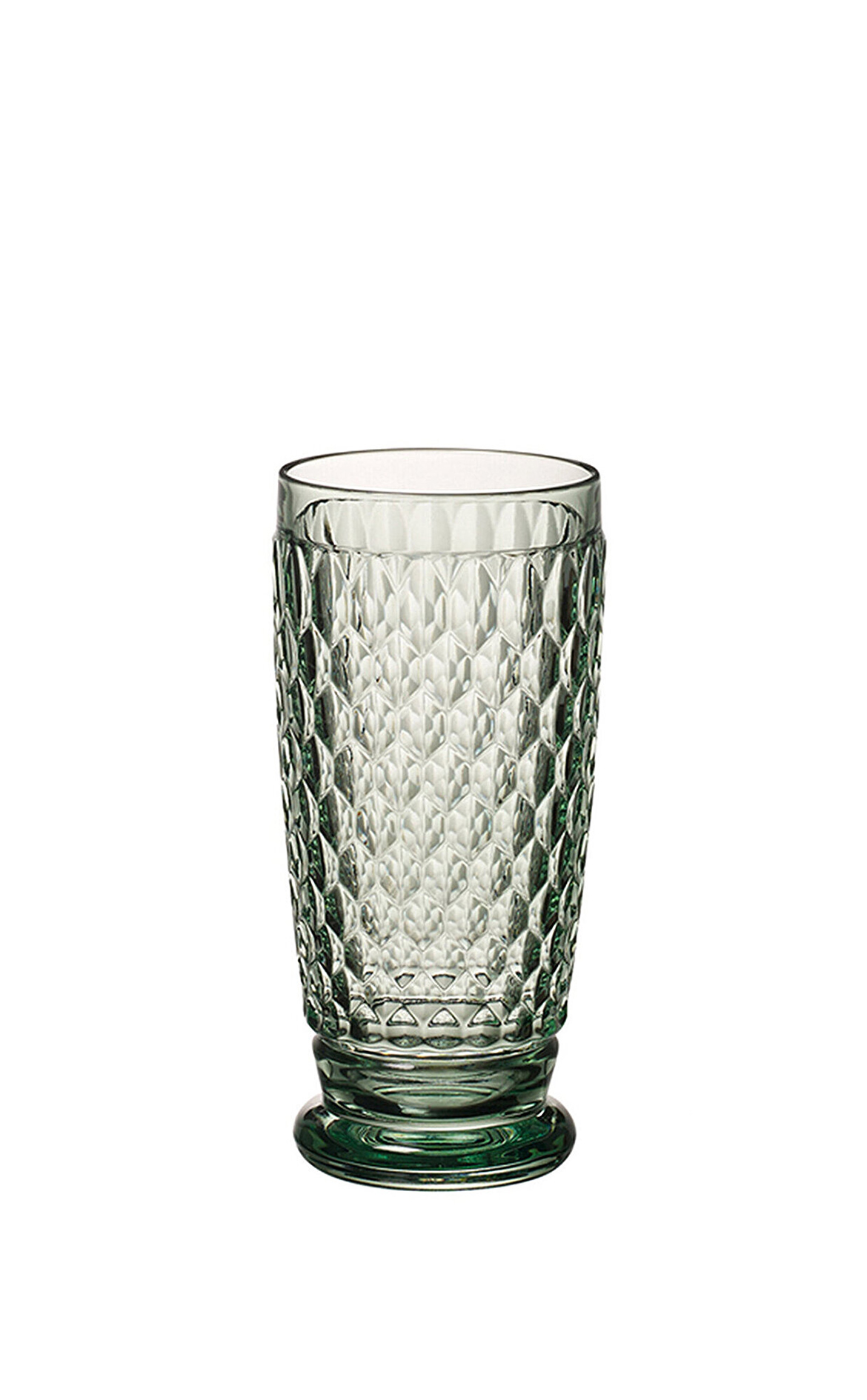 Villeroy & Boch- Boston Colour Meşrubat Bardağı Villeroy & Boch- Boston Colour Meşrubat Bardağı