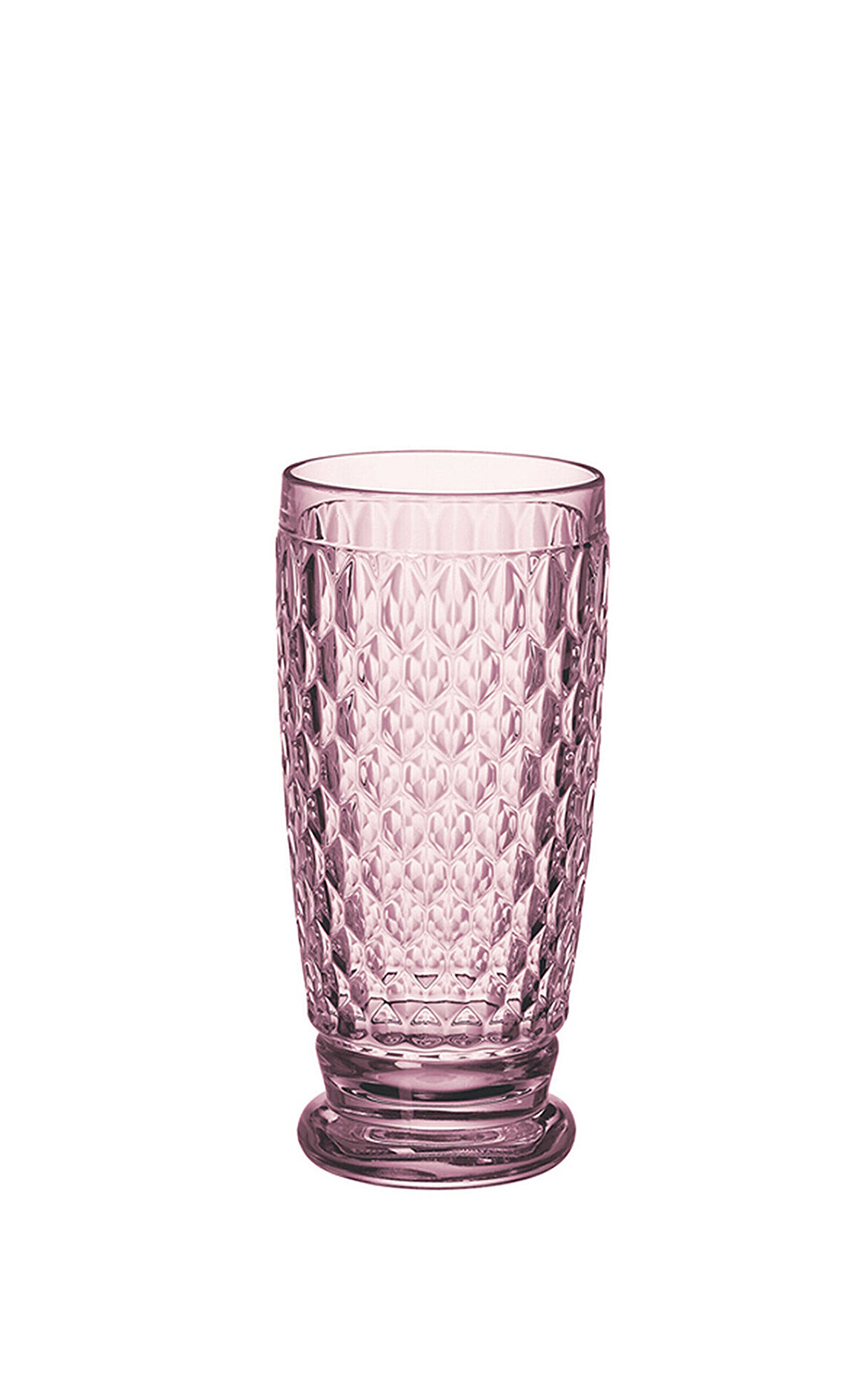 Villeroy & Boch- Boston Colour Meşrubat Bardağı Villeroy & Boch- Boston Colour Meşrubat Bardağı