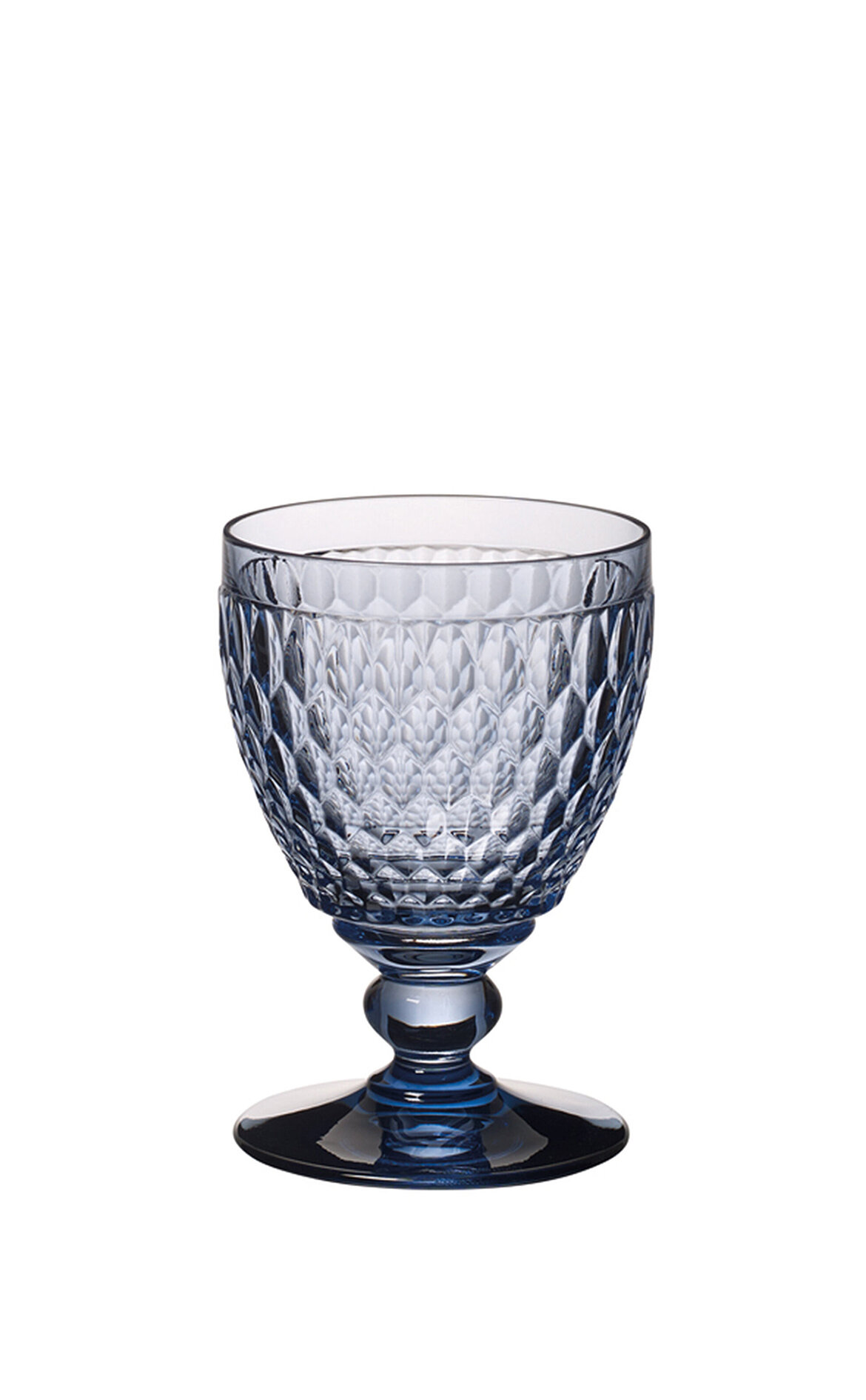 Villeroy & Boch- Boston Colour Su Kadehi Villeroy & Boch- Boston Colour Su Kadehi