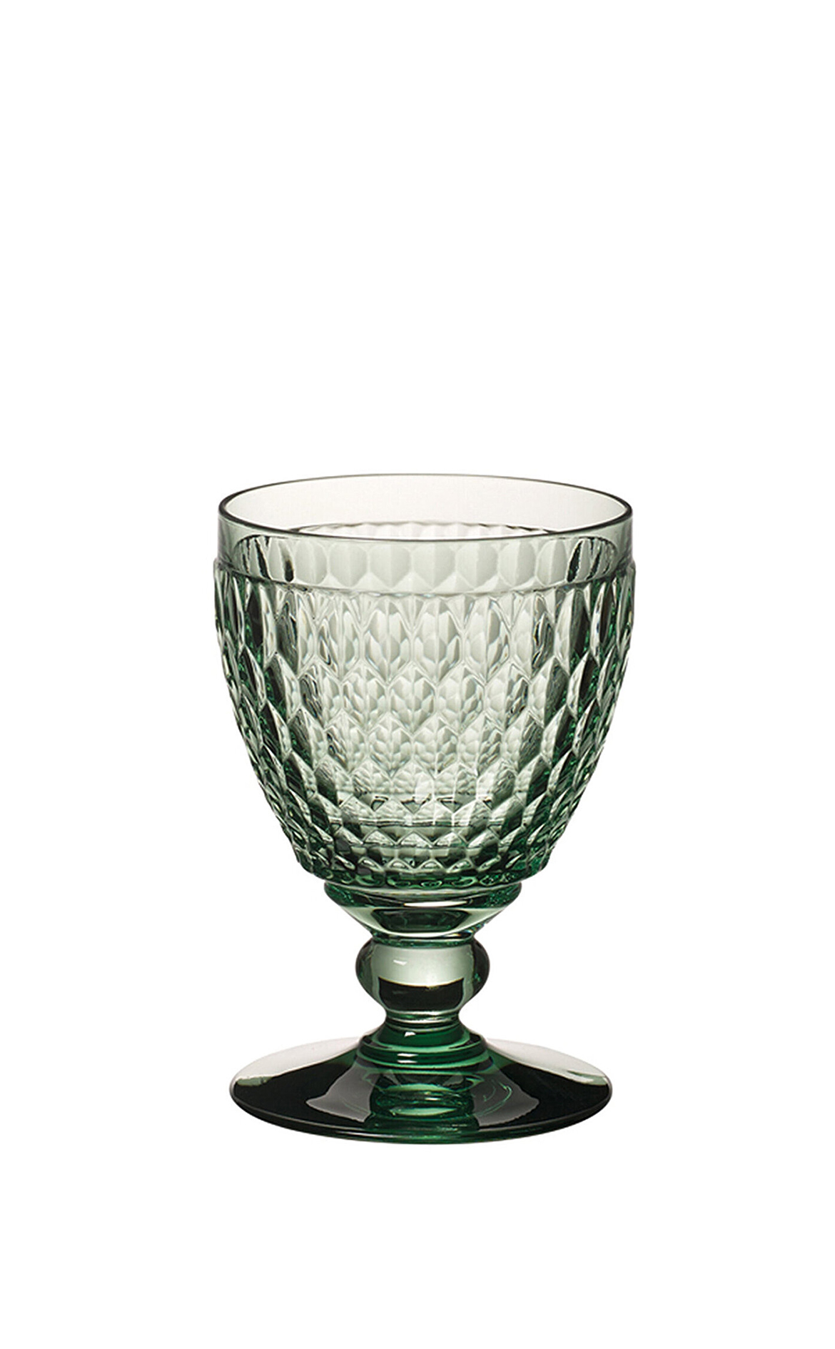 Villeroy & Boch- Boston Coloured Kadeh Villeroy & Boch- Boston Coloured Kadeh