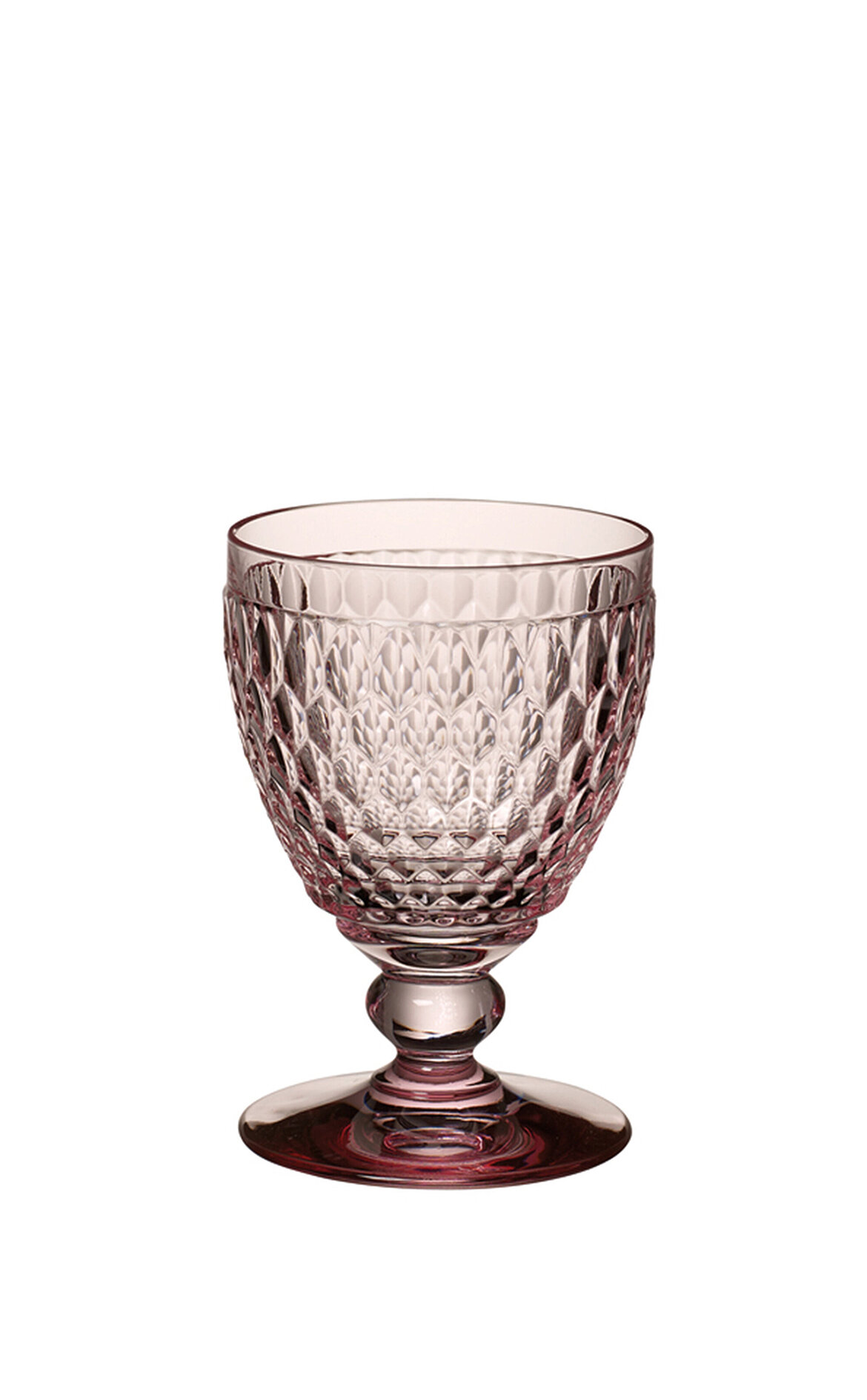 Villeroy & Boch- Boston Coloured Su Kadehi Villeroy & Boch- Boston Coloured Su Kadehi