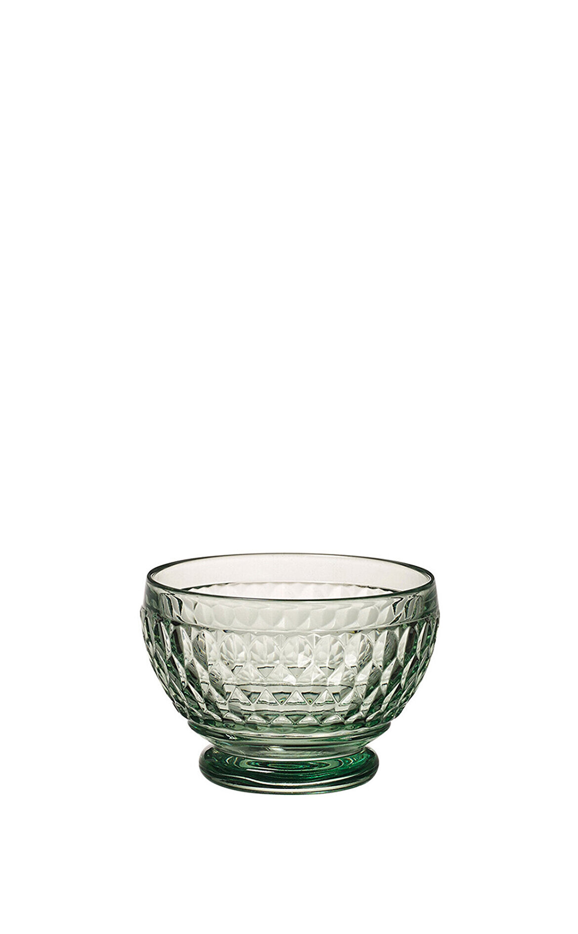 Villeroy & Boch- Boston Colour Kase Villeroy & Boch- Boston Colour Kase