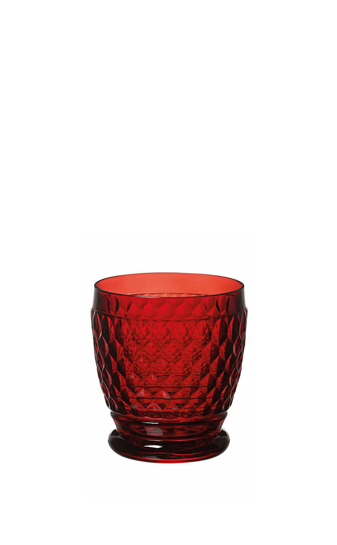 Villeroy & Boch- Boston Colour Su Bardağı Villeroy & Boch- Boston Colour Su Bardağı