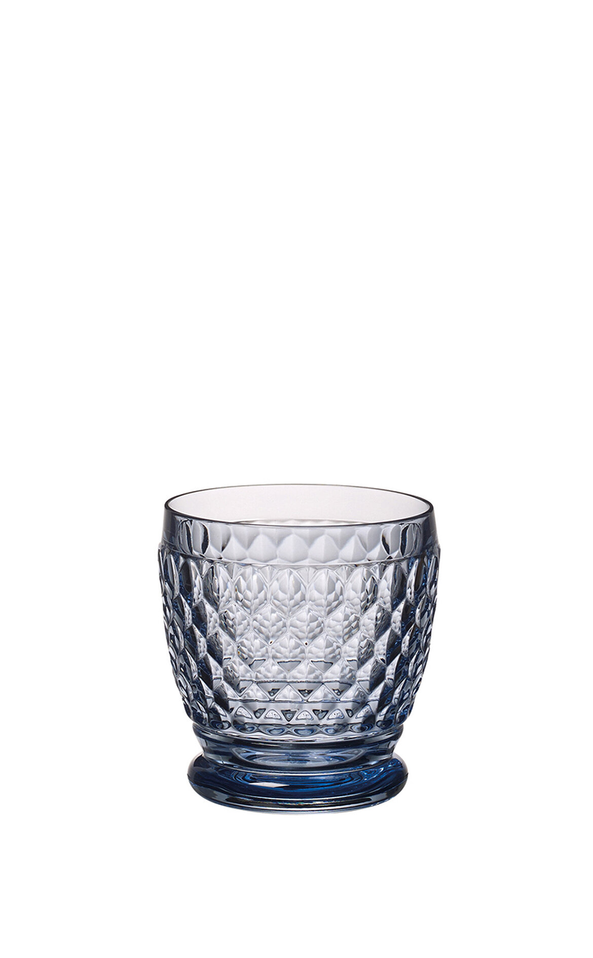 Villeroy & Boch- Boston Colour Su Bardağı Villeroy & Boch- Boston Colour Su Bardağı