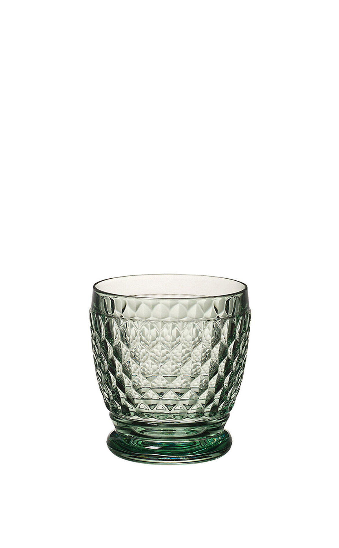 Villeroy & Boch- Boston Colour Su Bardağı Villeroy & Boch- Boston Colour Su Bardağı