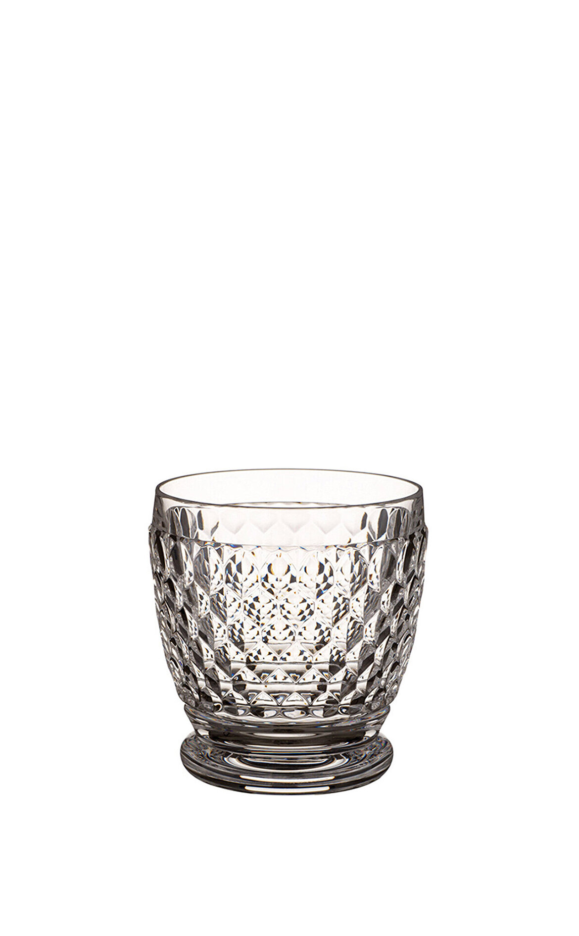 Villeroy & Boch- Boston Colour Su Bardağı Villeroy & Boch- Boston Colour Su Bardağı