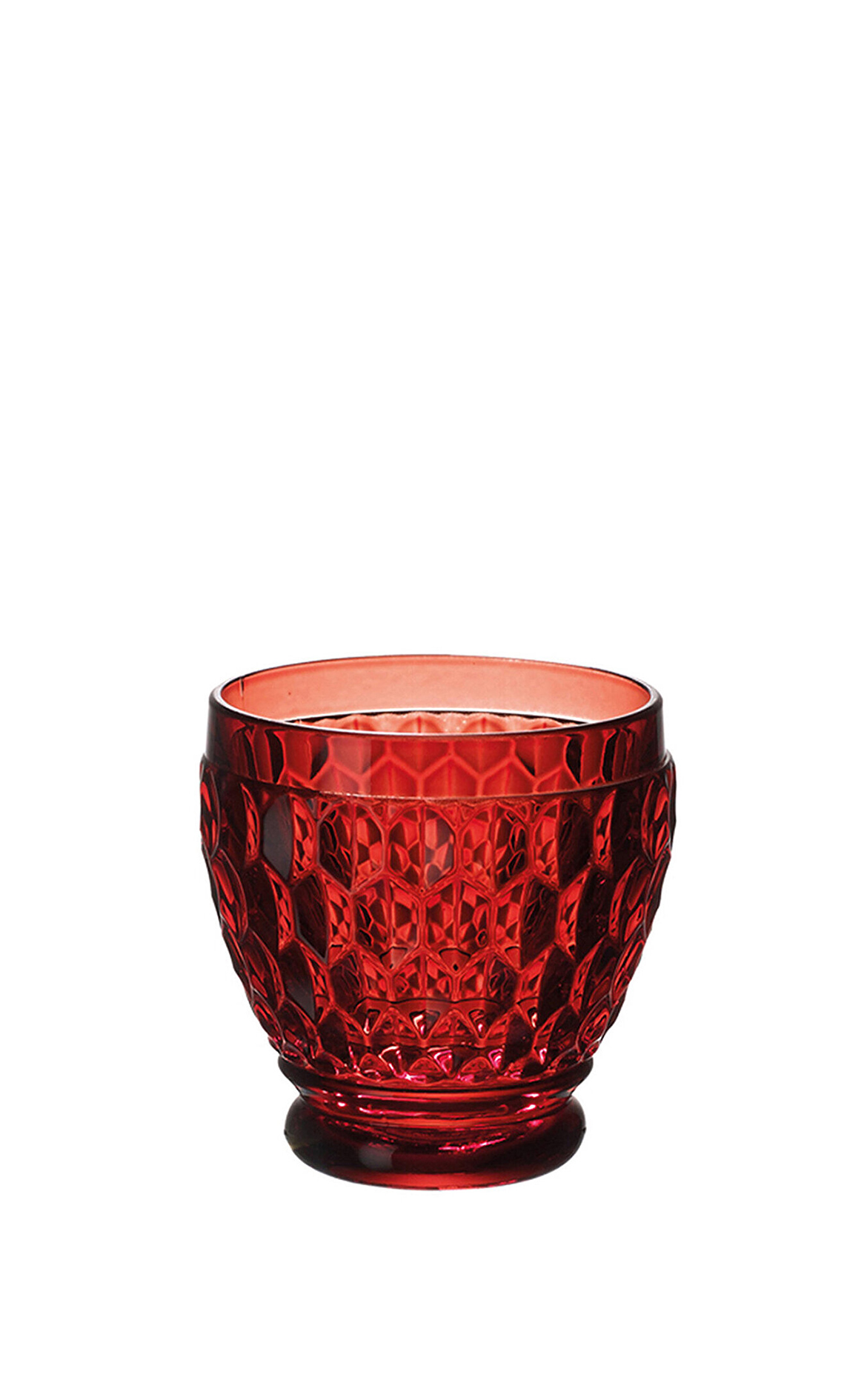 Villeroy & Boch- Boston Coloured Shot Bardağı Villeroy & Boch- Boston Coloured Shot Bardağı