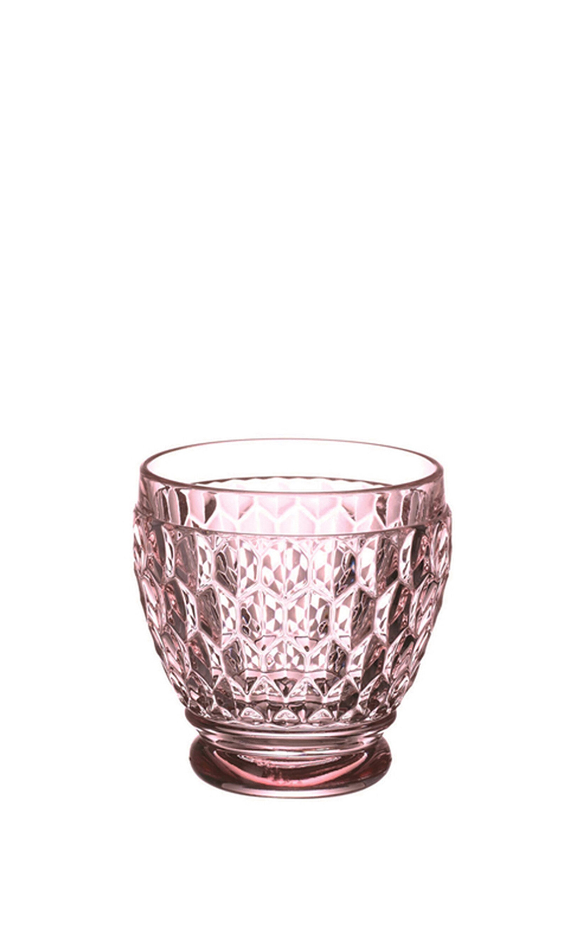 Villeroy & Boch- Boston Colour Shot Bardağı Villeroy & Boch- Boston Colour Shot Bardağı