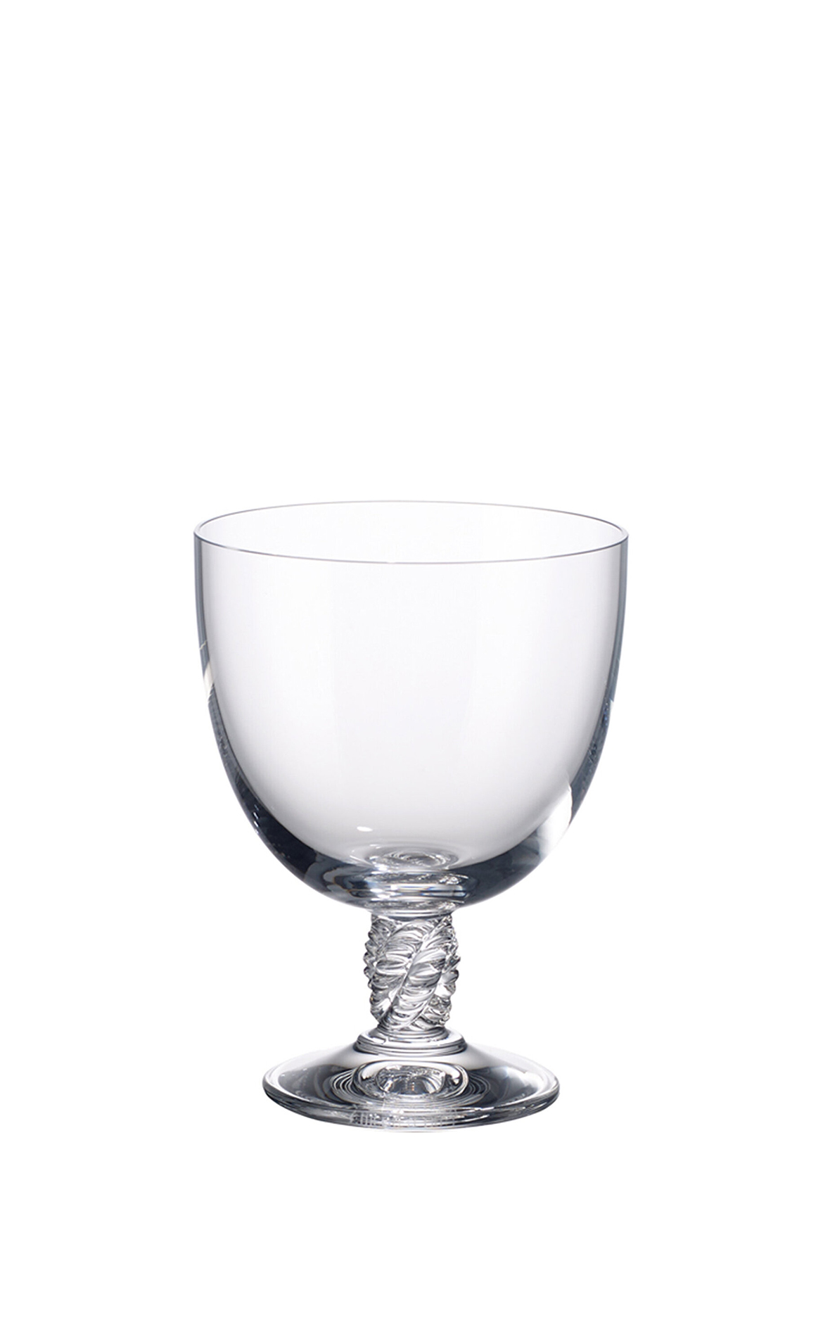 Villeroy & Boch- Kadeh Villeroy & Boch- Kadeh