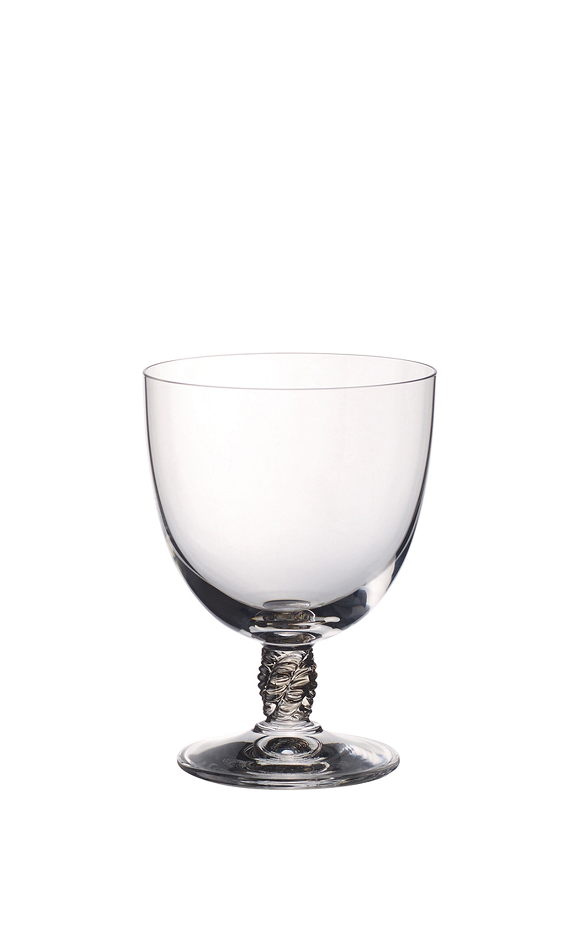 Villeroy & Boch- Kadeh Villeroy & Boch- Kadeh