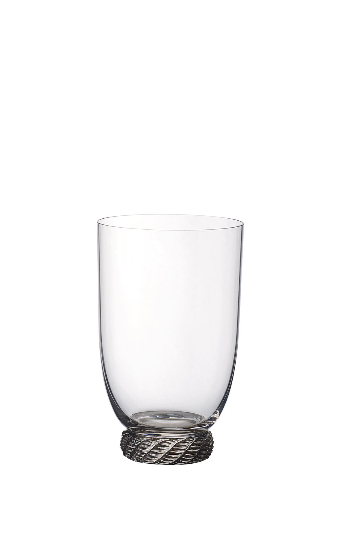 Villeroy & Boch- Kadeh Villeroy & Boch- Kadeh