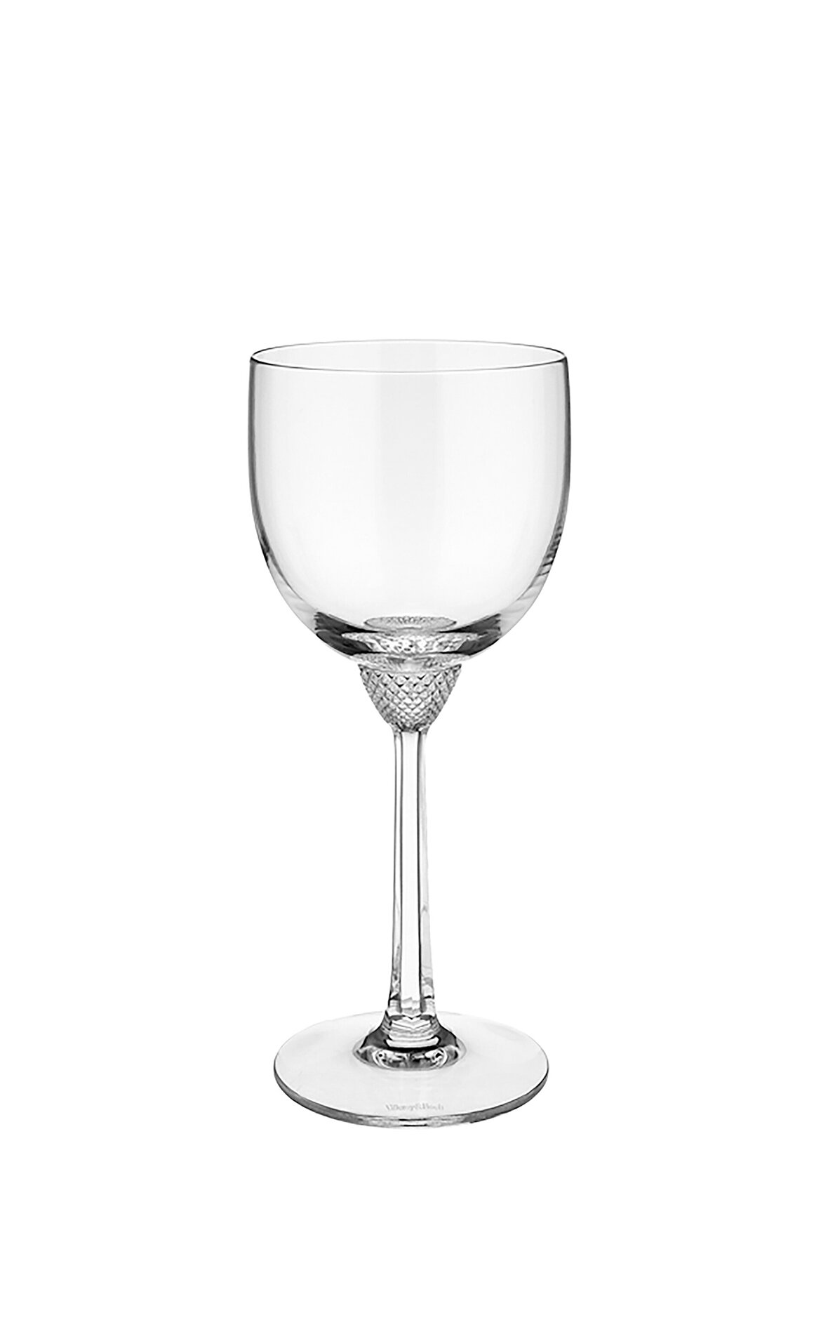 Villeroy & Boch- Octavie Şarap Kadehi