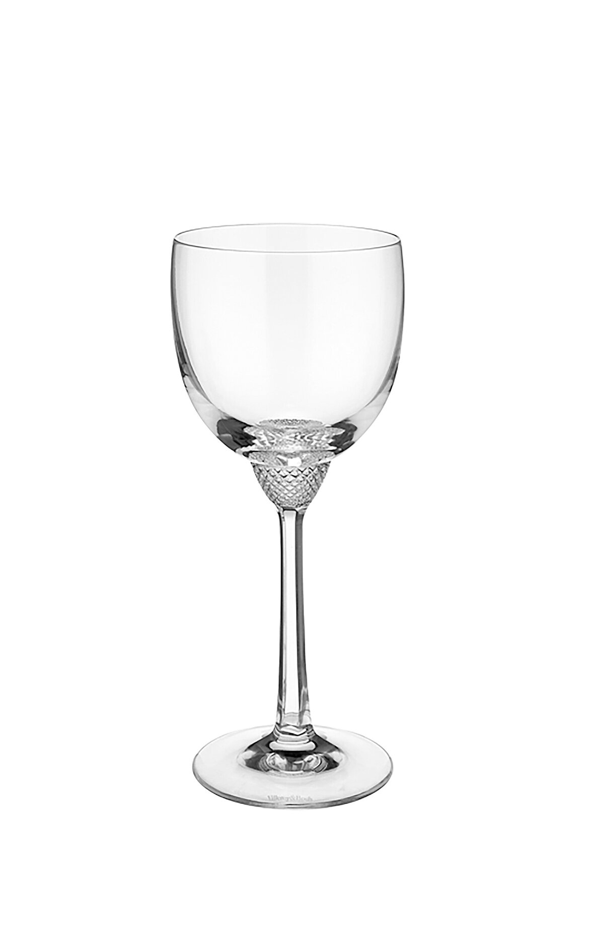 Villeroy & Boch- Octavie Şarap Kadehi