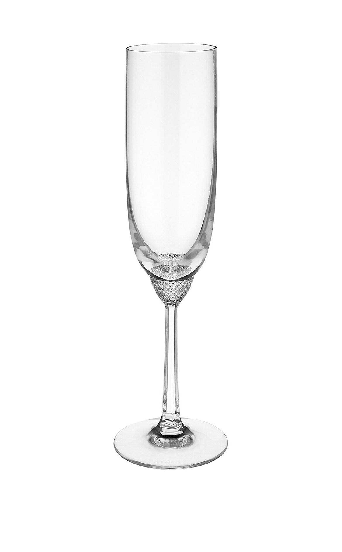 Villeroy & Boch- Octavie Şampanya Kadehi