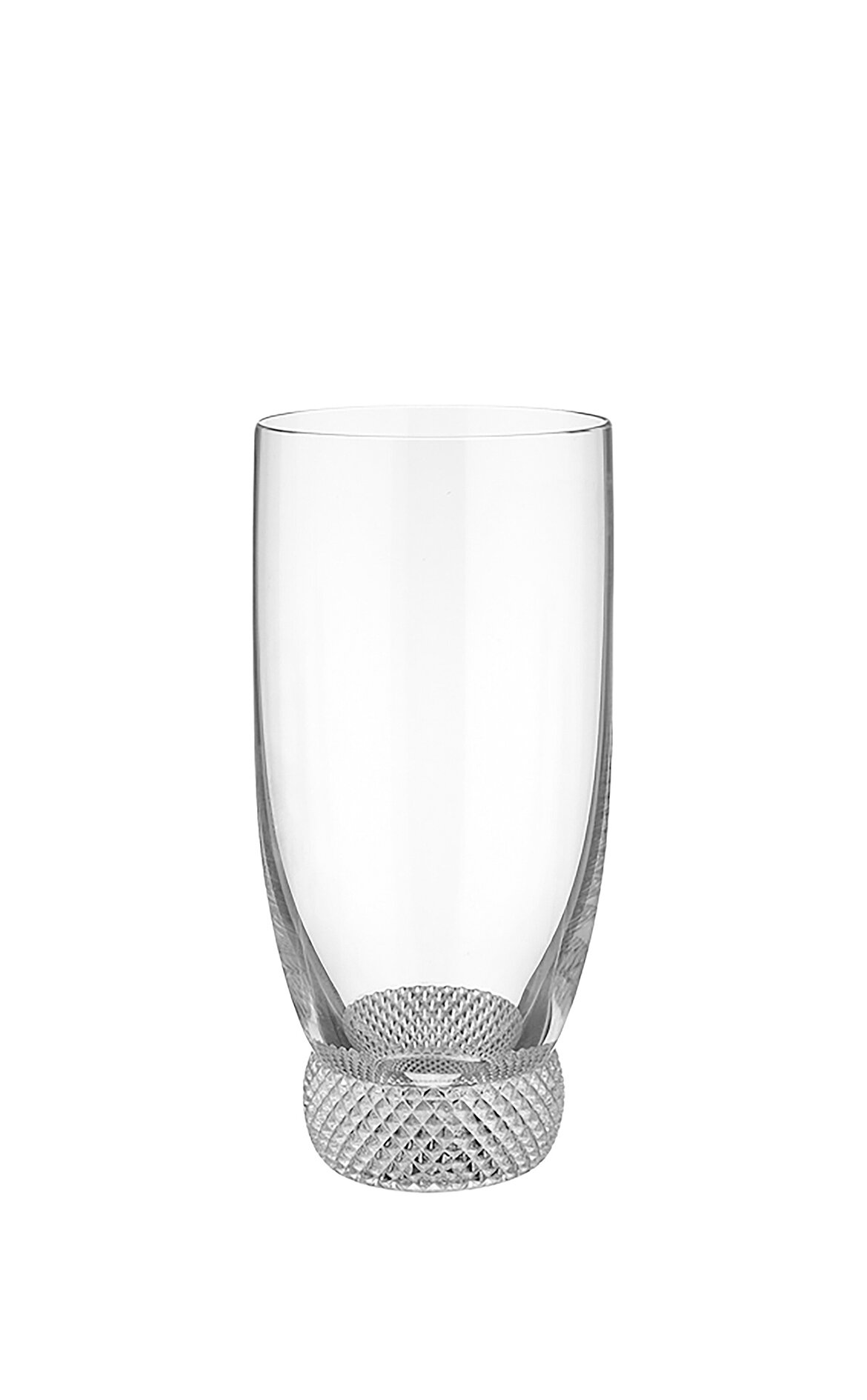 Villeroy & Boch- Su Bardağı