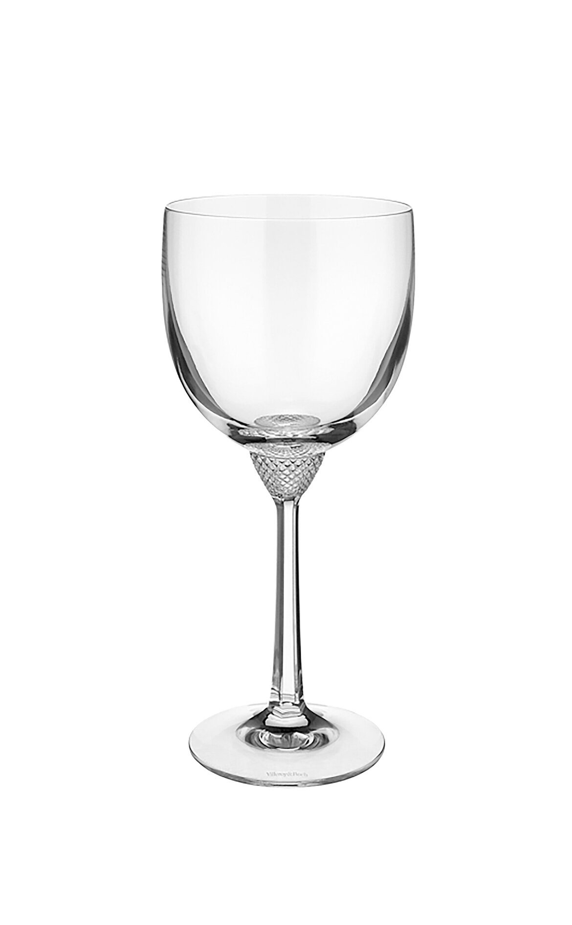 Villeroy & Boch- Octavie Su Kadehi