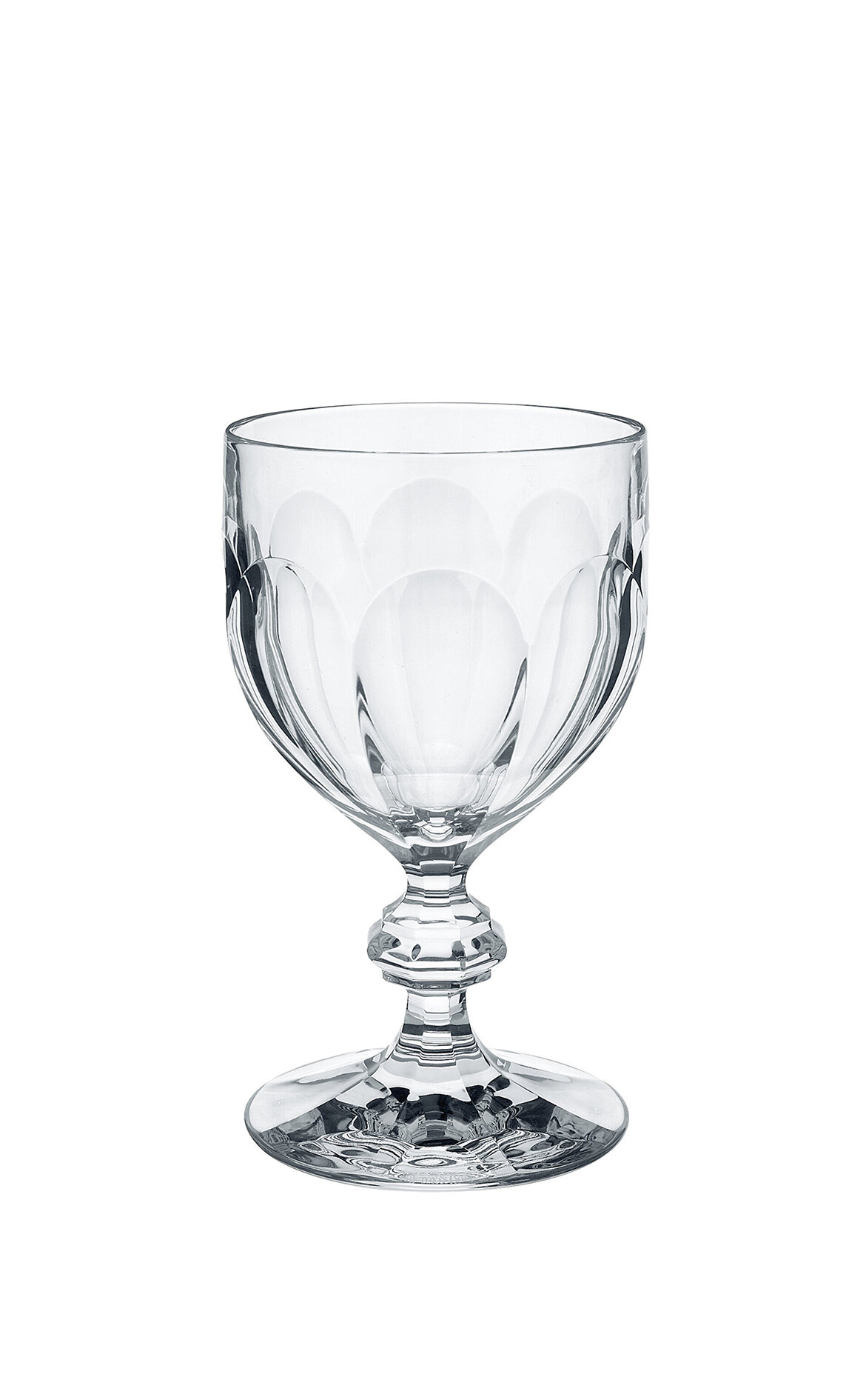 Villeroy & Boch- Bernadotte Şarap Kadehi