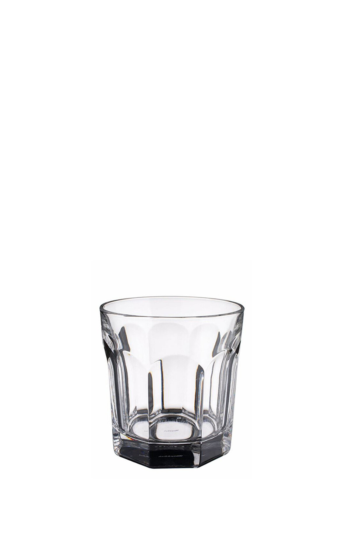 Villeroy & Boch- Bernadotte Viski Bardağı Villeroy & Boch- Bernadotte Viski Bardağı