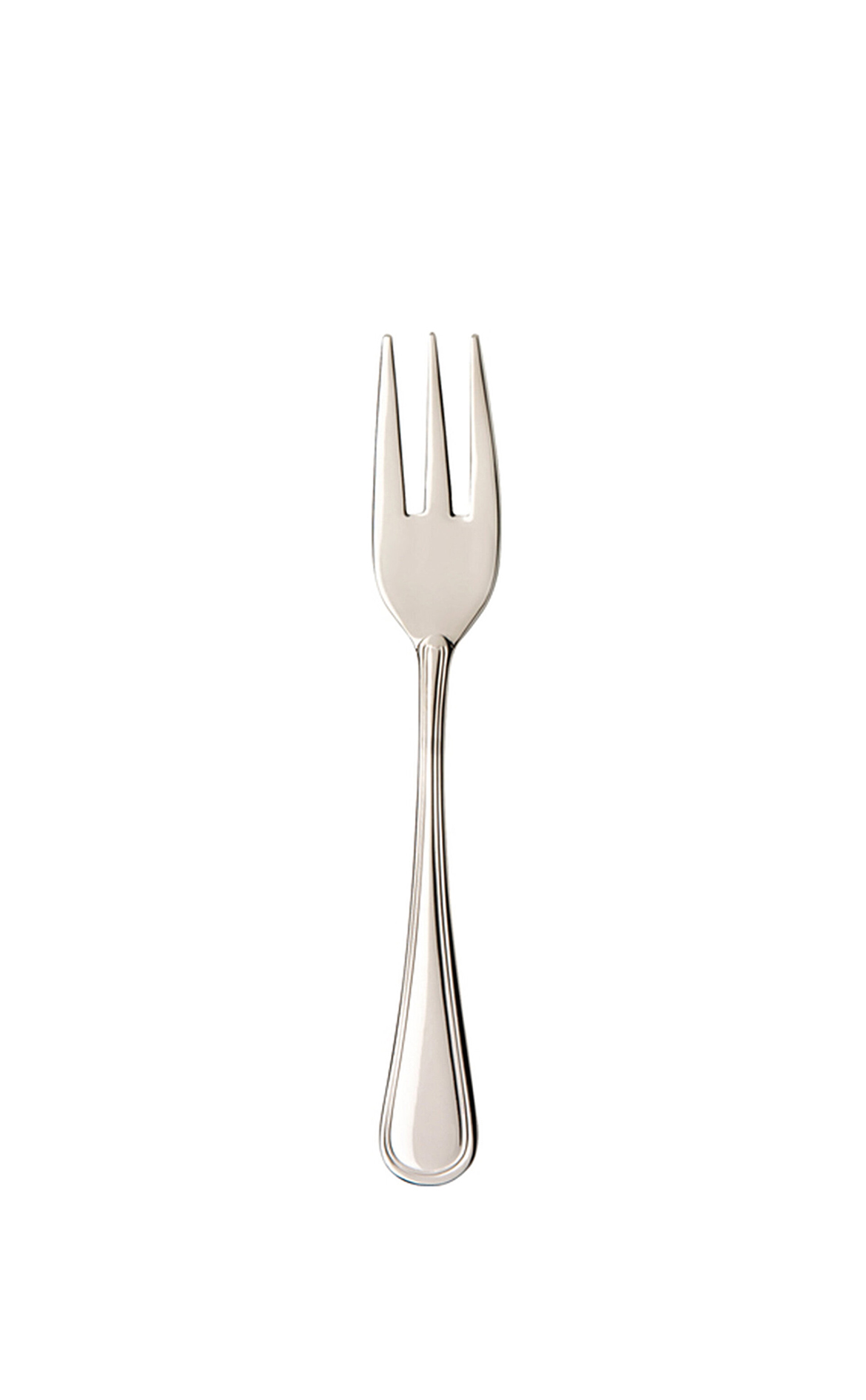 Villeroy & Boch- Neufaden Merlemont Tatlı Çatalı Villeroy & Boch- Neufaden Merlemont Tatlı Çatalı