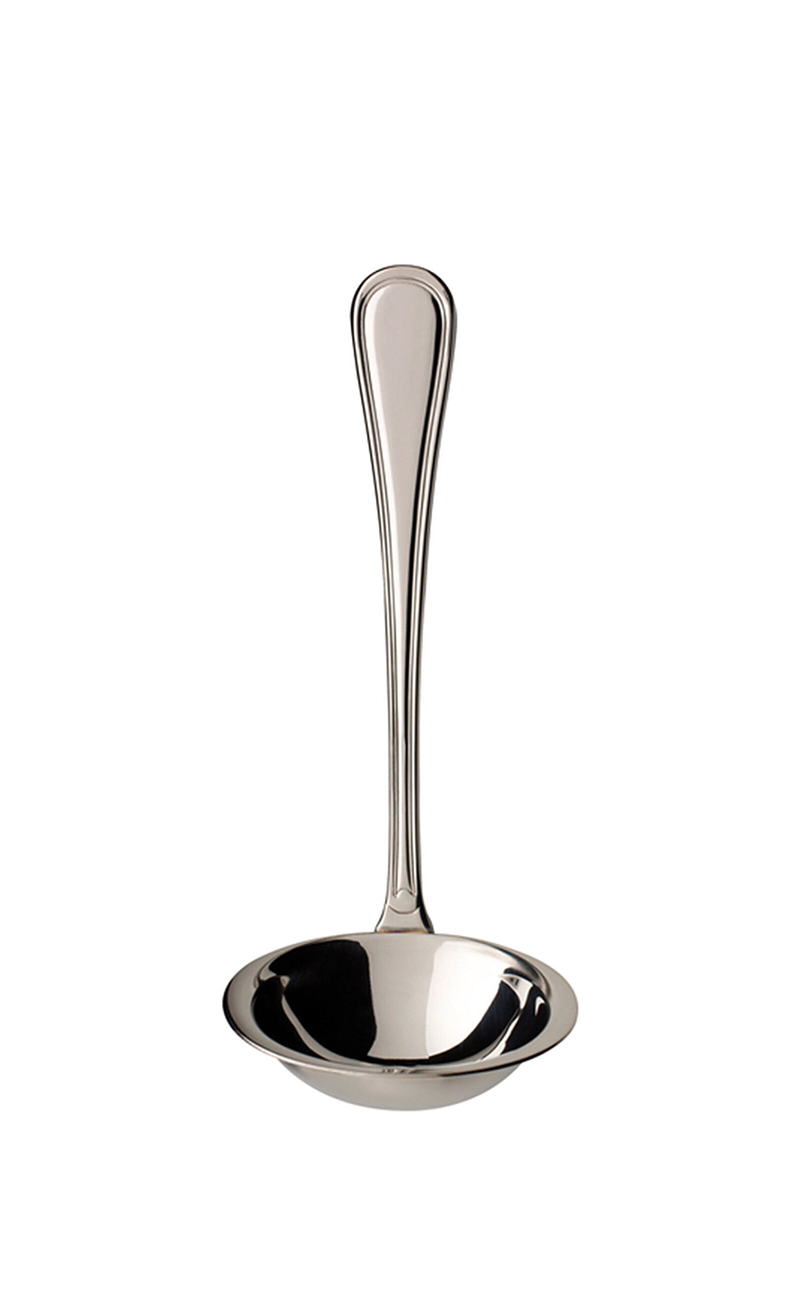 Villeroy & Boch- Neufaden Merlemont Sos Kepçesi Villeroy & Boch- Neufaden Merlemont Sos Kepçesi