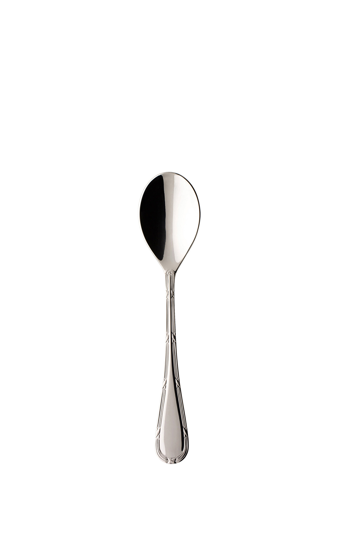 Villeroy & Boch- Tatlı Kaşığı Villeroy & Boch- Tatlı Kaşığı