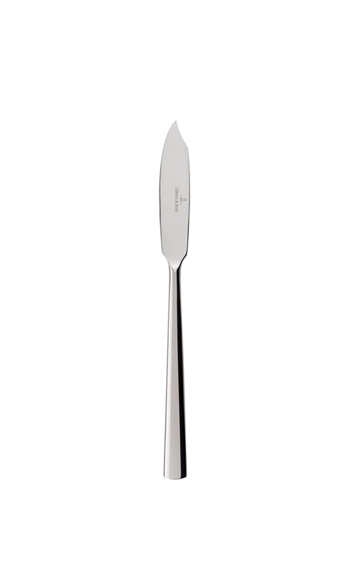 Villeroy & Boch- Piemont Balık Bıçağı Villeroy & Boch- Piemont Balık Bıçağı