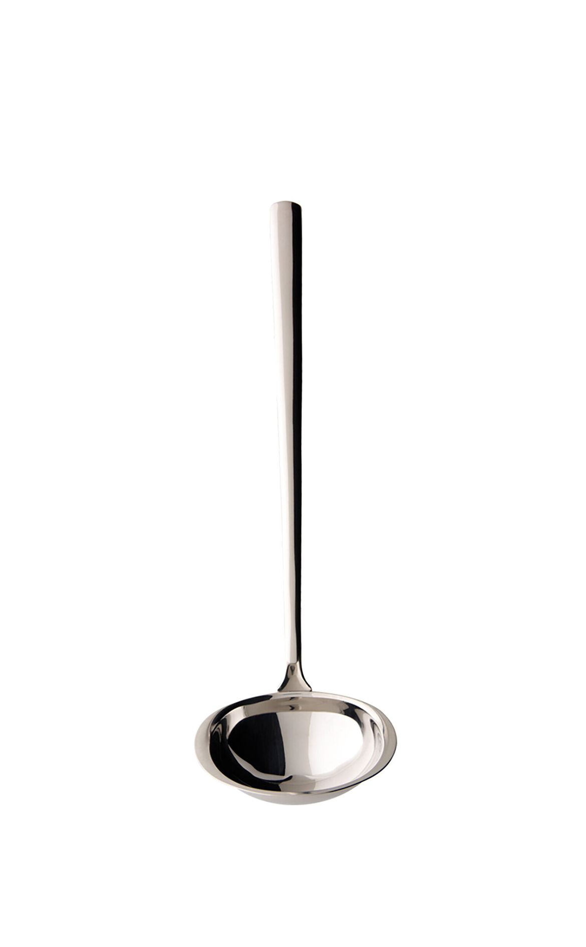 Villeroy & Boch- Piemont Kepçe Villeroy & Boch- Piemont Kepçe