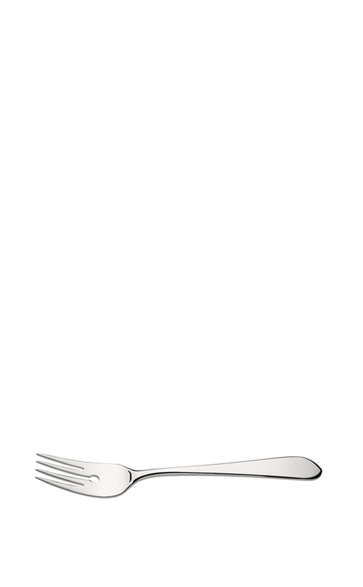 Villeroy & Boch- Sereno Balık Çatalı Villeroy & Boch- Sereno Balık Çatalı