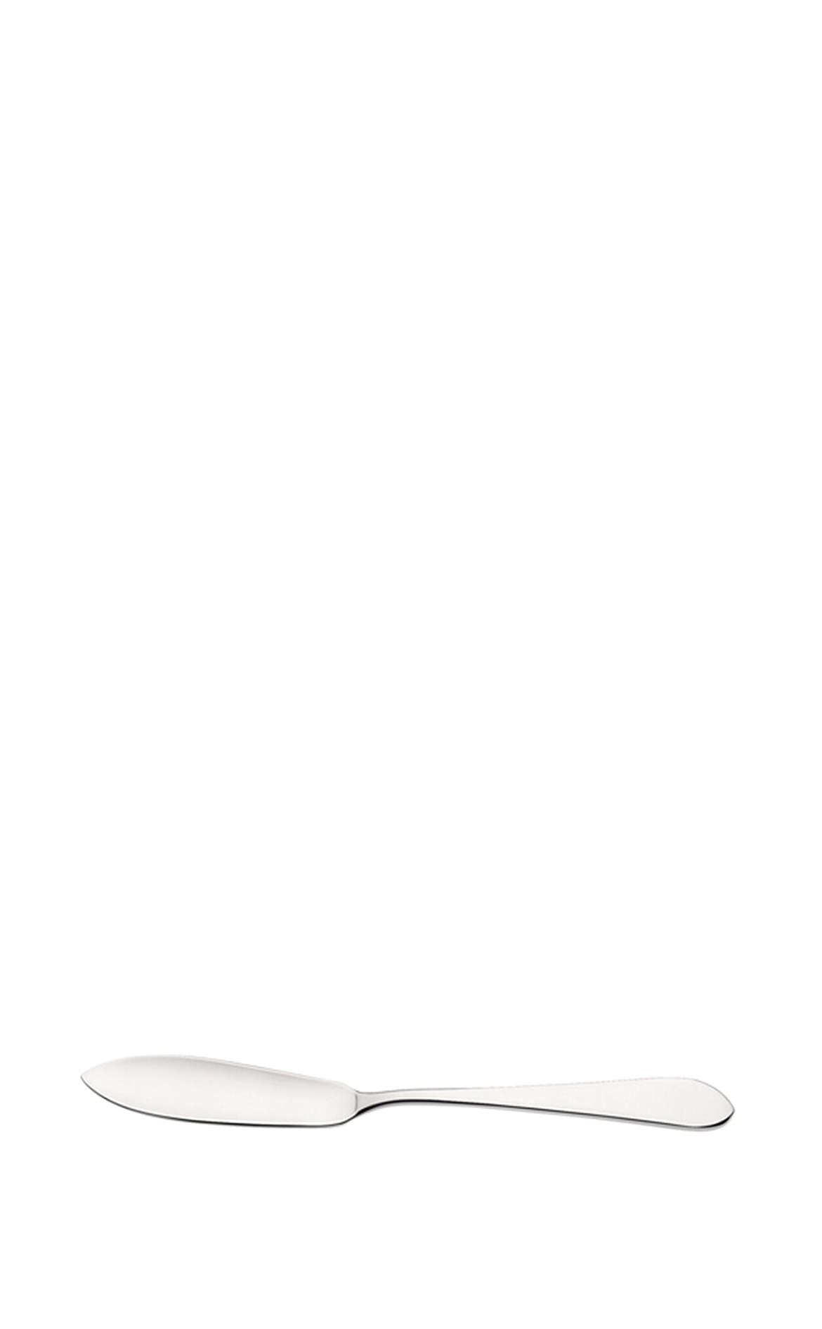 Villeroy & Boch- Sereno Balık Bıçağı Villeroy & Boch- Sereno Balık Bıçağı