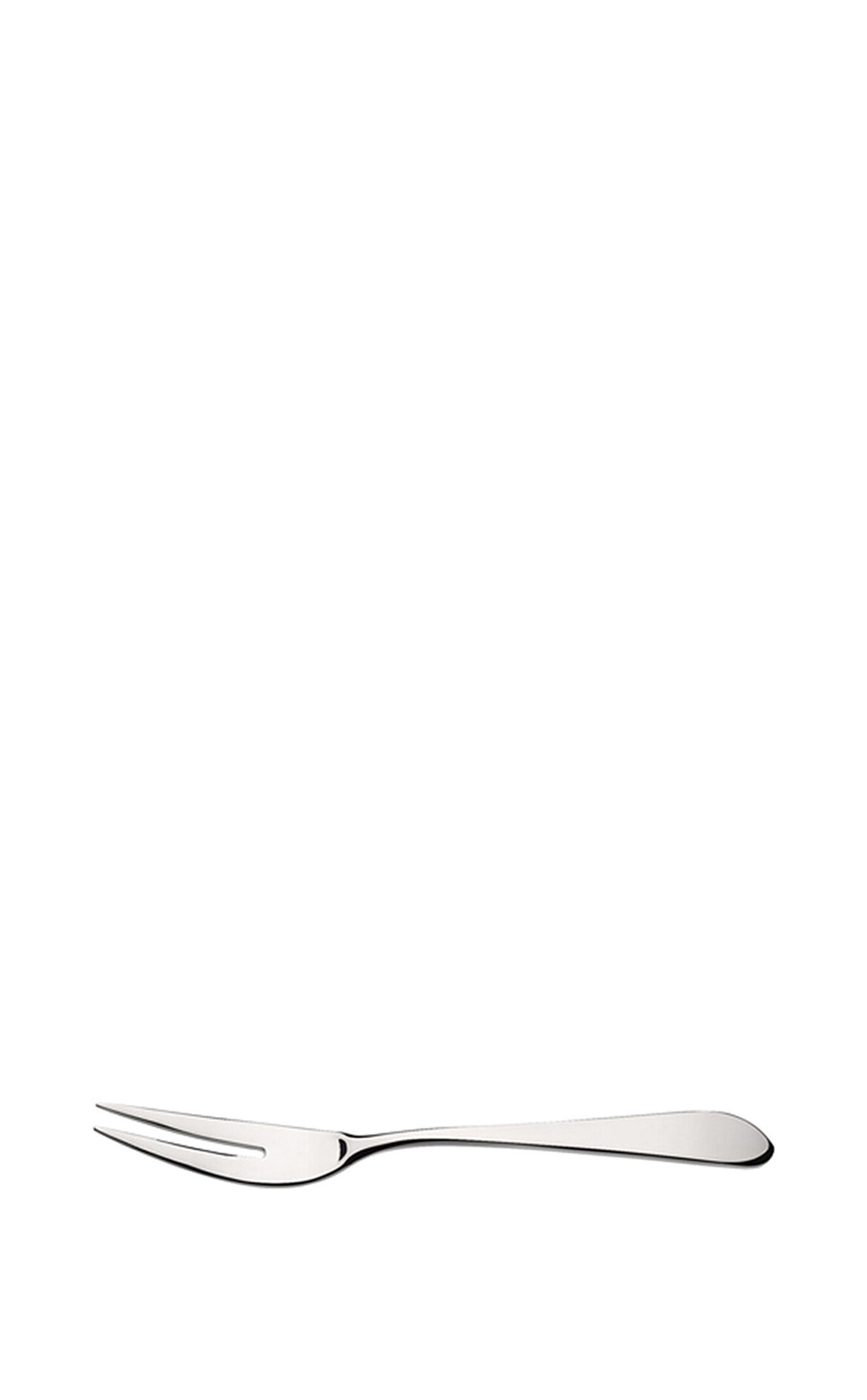 Villeroy & Boch- Sereno Et Çatalı Villeroy & Boch- Sereno Et Çatalı