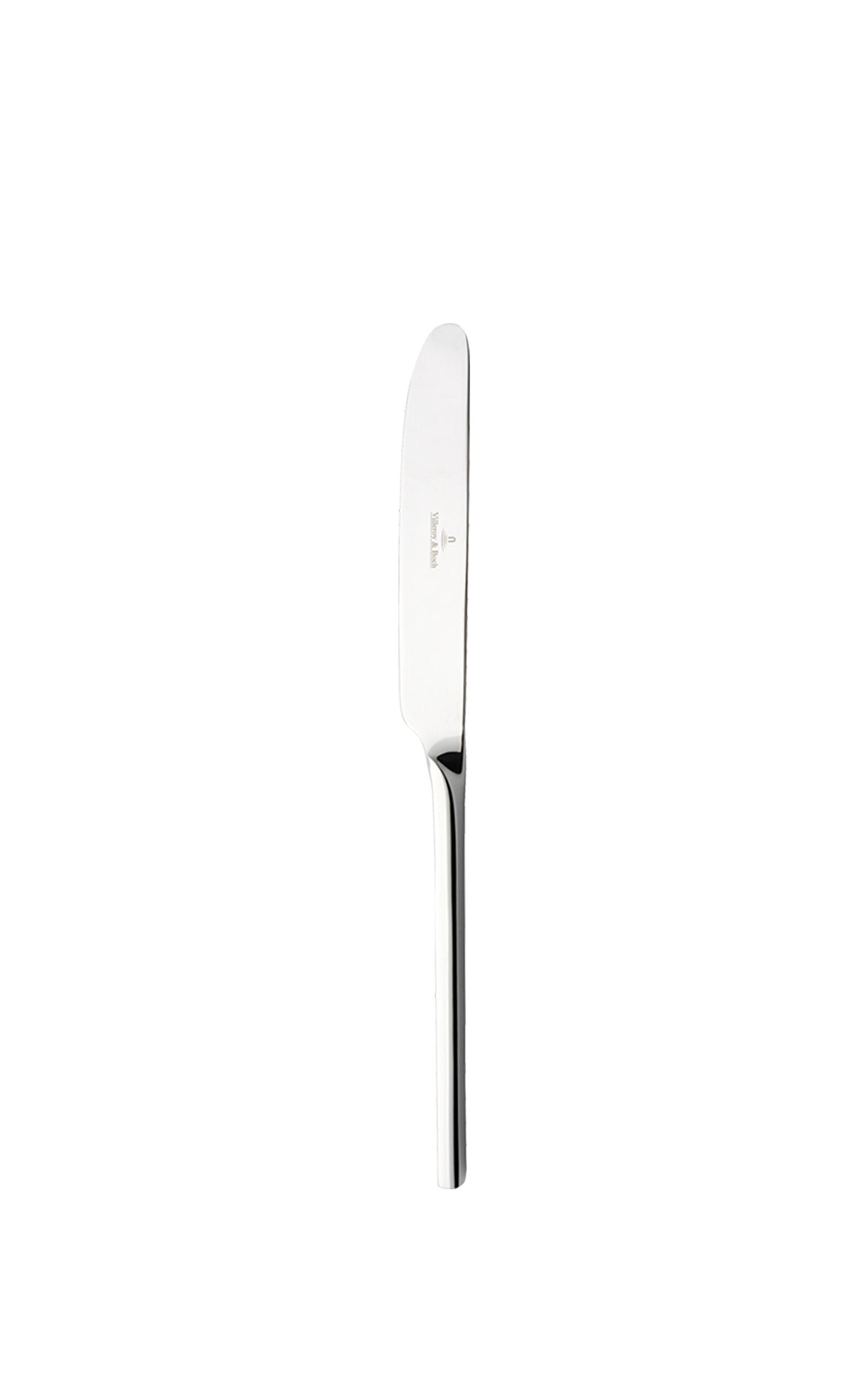 Villeroy & Boch- NewWave Yemek Bıçağı Villeroy & Boch- NewWave Yemek Bıçağı