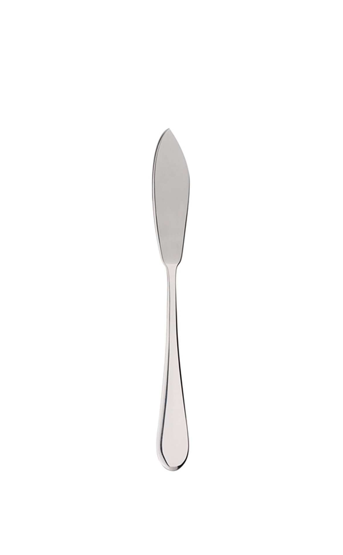Villeroy & Boch- Oscar Balık Bıçağı Villeroy & Boch- Oscar Balık Bıçağı