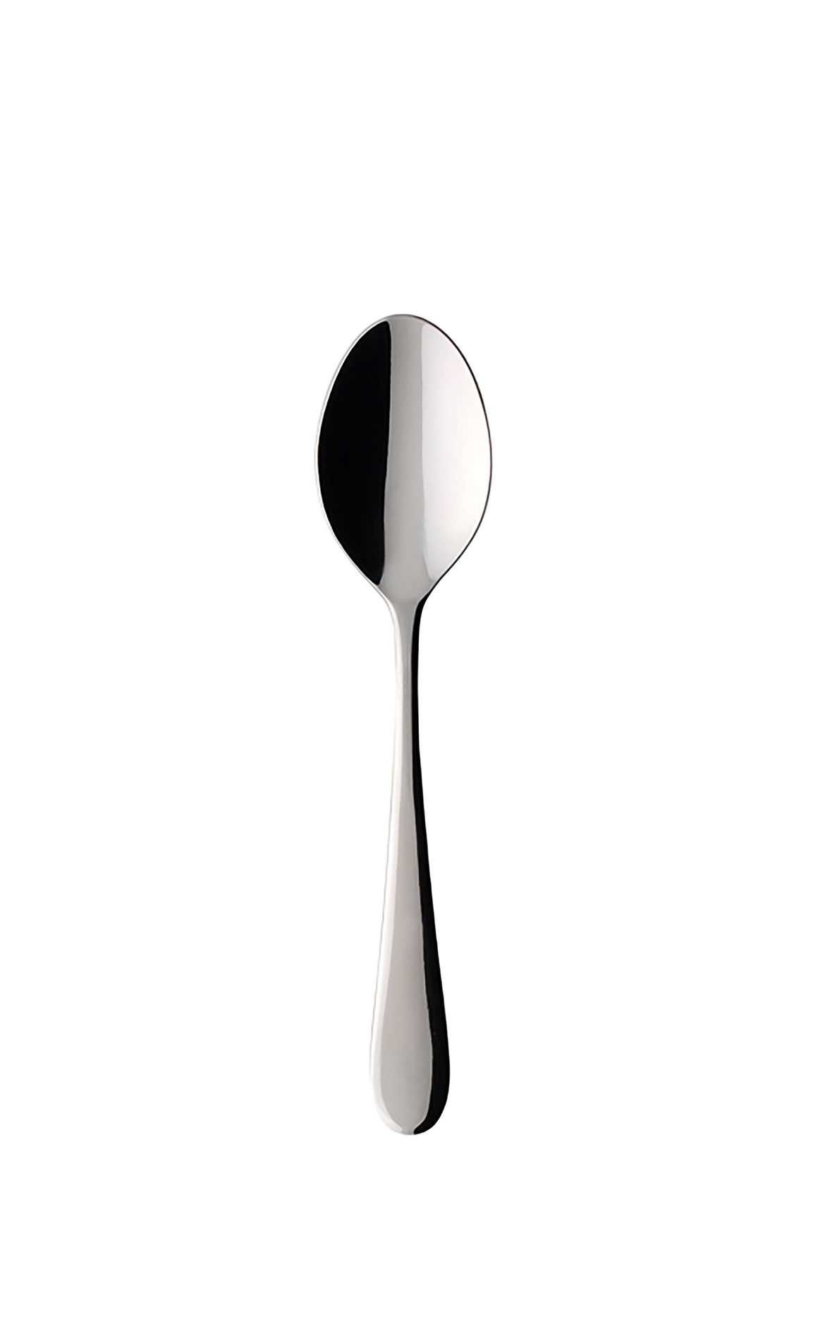 Villeroy & Boch- Oscar Tatlı Kaşığı Villeroy & Boch- Oscar Tatlı Kaşığı