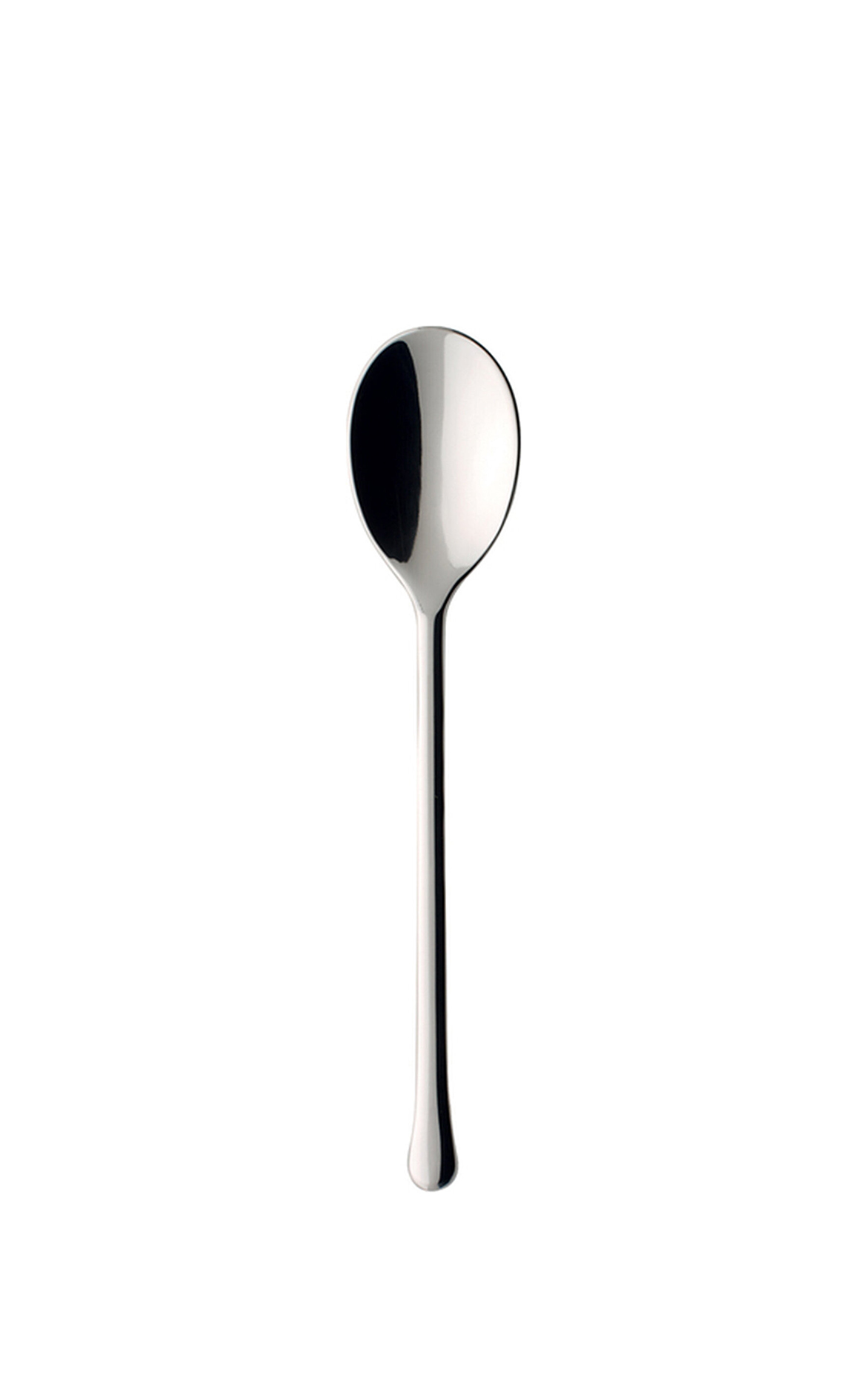 Villeroy & Boch- Udine Tatlı Kaşığı Villeroy & Boch- Udine Tatlı Kaşığı