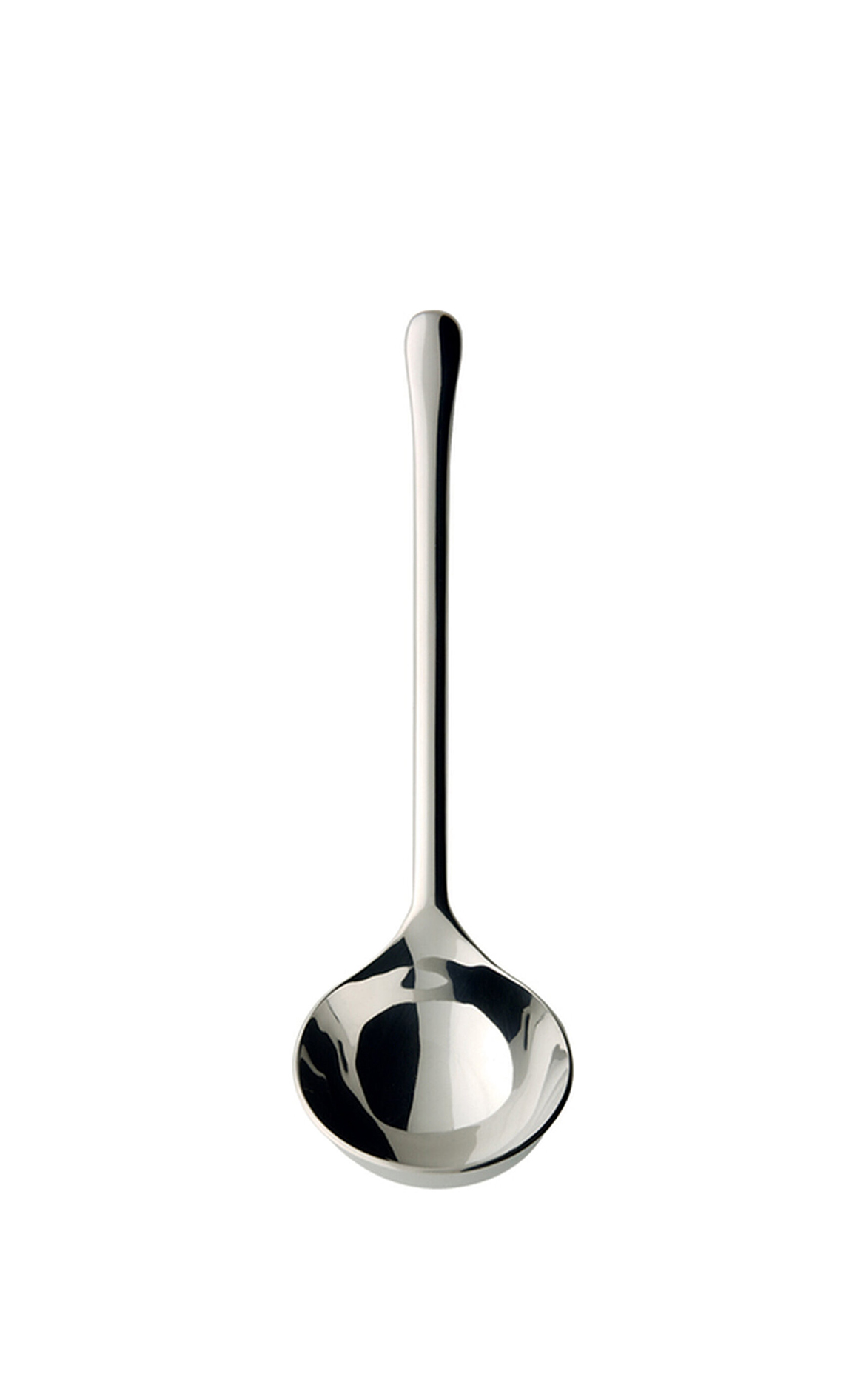 Villeroy & Boch- Udine Sos Kepçesi Villeroy & Boch- Udine Sos Kepçesi