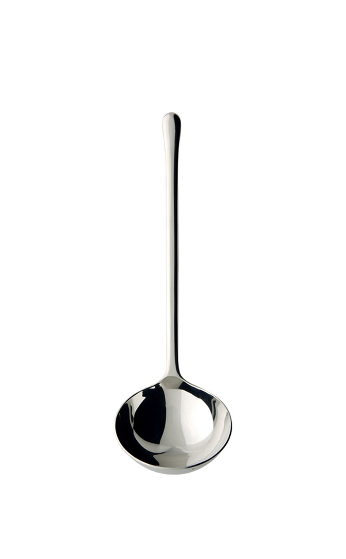 Villeroy & Boch- Udine Çorba Kepçesi Villeroy & Boch- Udine Çorba Kepçesi