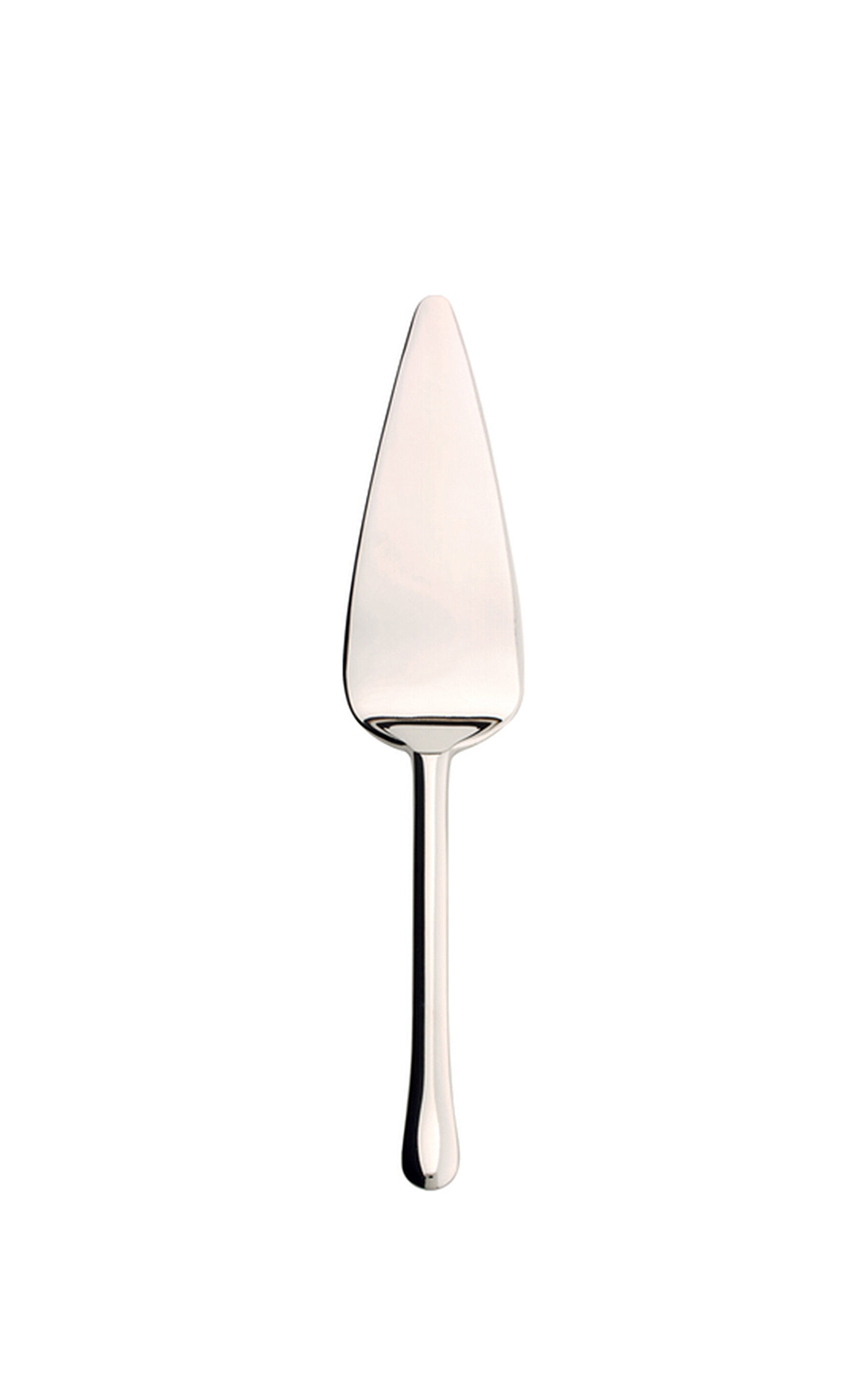 Villeroy & Boch- Udine Pasta Spatulası Villeroy & Boch- Udine Pasta Spatulası