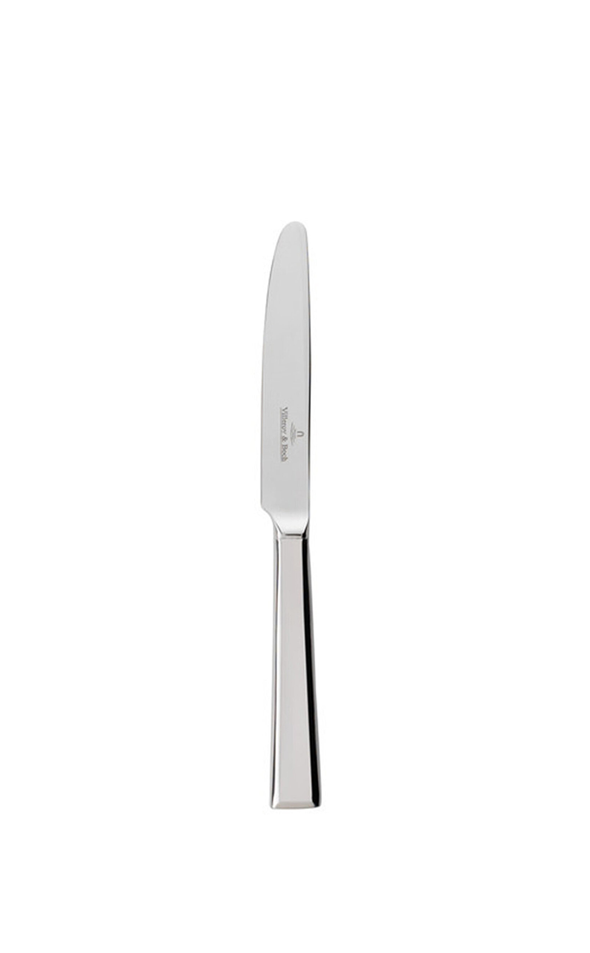 Villeroy & Boch- Victor Meyve Bıçağı Villeroy & Boch- Victor Meyve Bıçağı