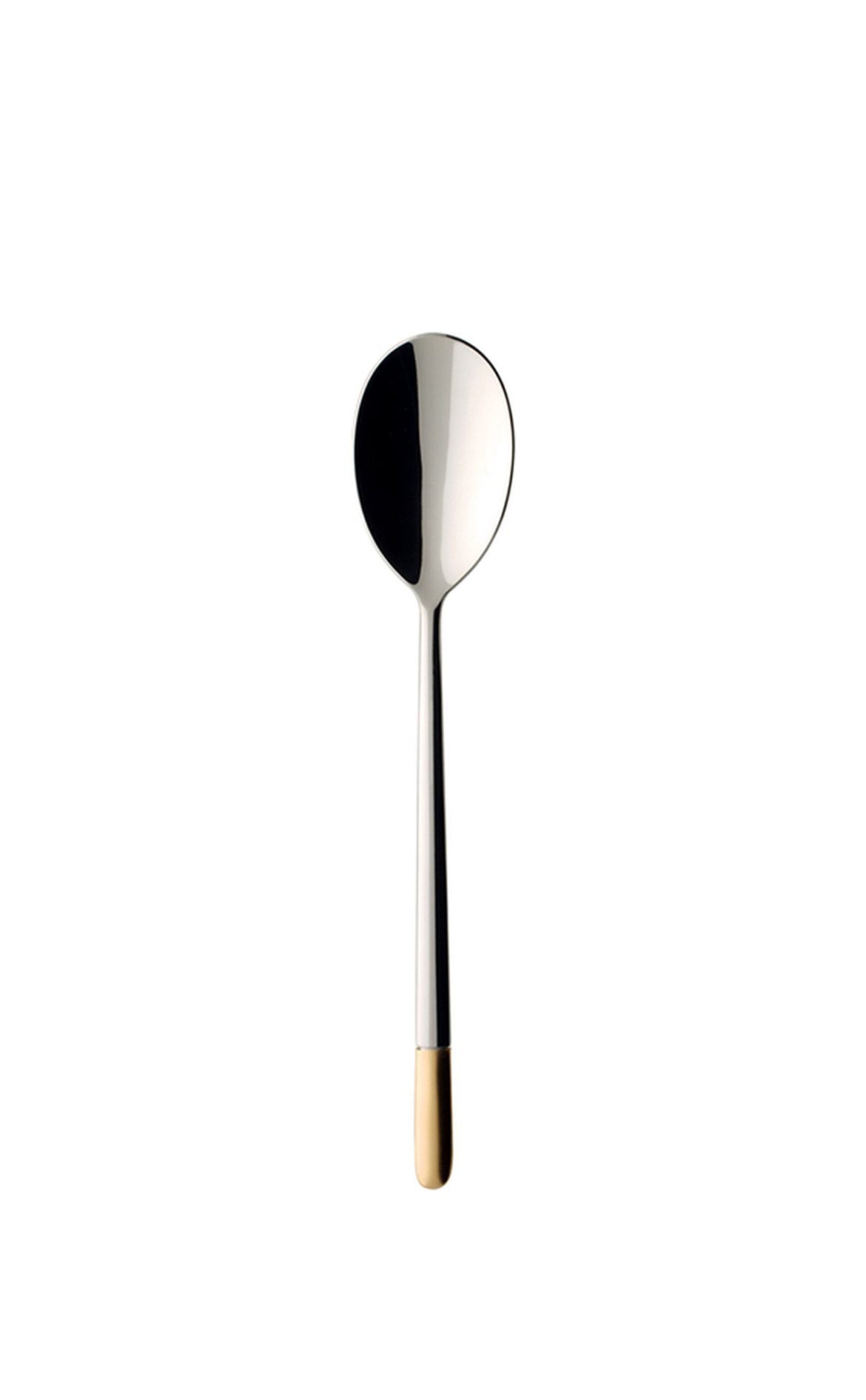 Villeroy & Boch- Ella Yemek Kaşığı Villeroy & Boch- Ella Yemek Kaşığı