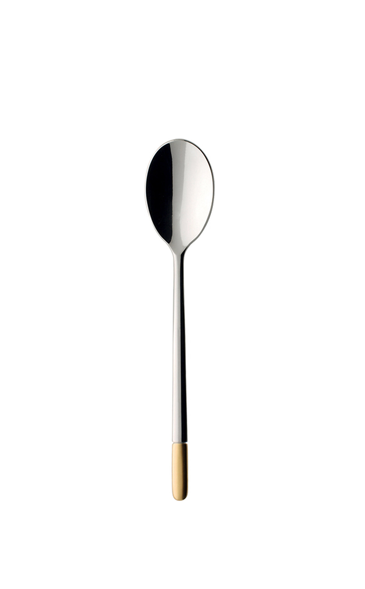 Villeroy & Boch- Ella Çay Kaşığı Villeroy & Boch- Ella Çay Kaşığı