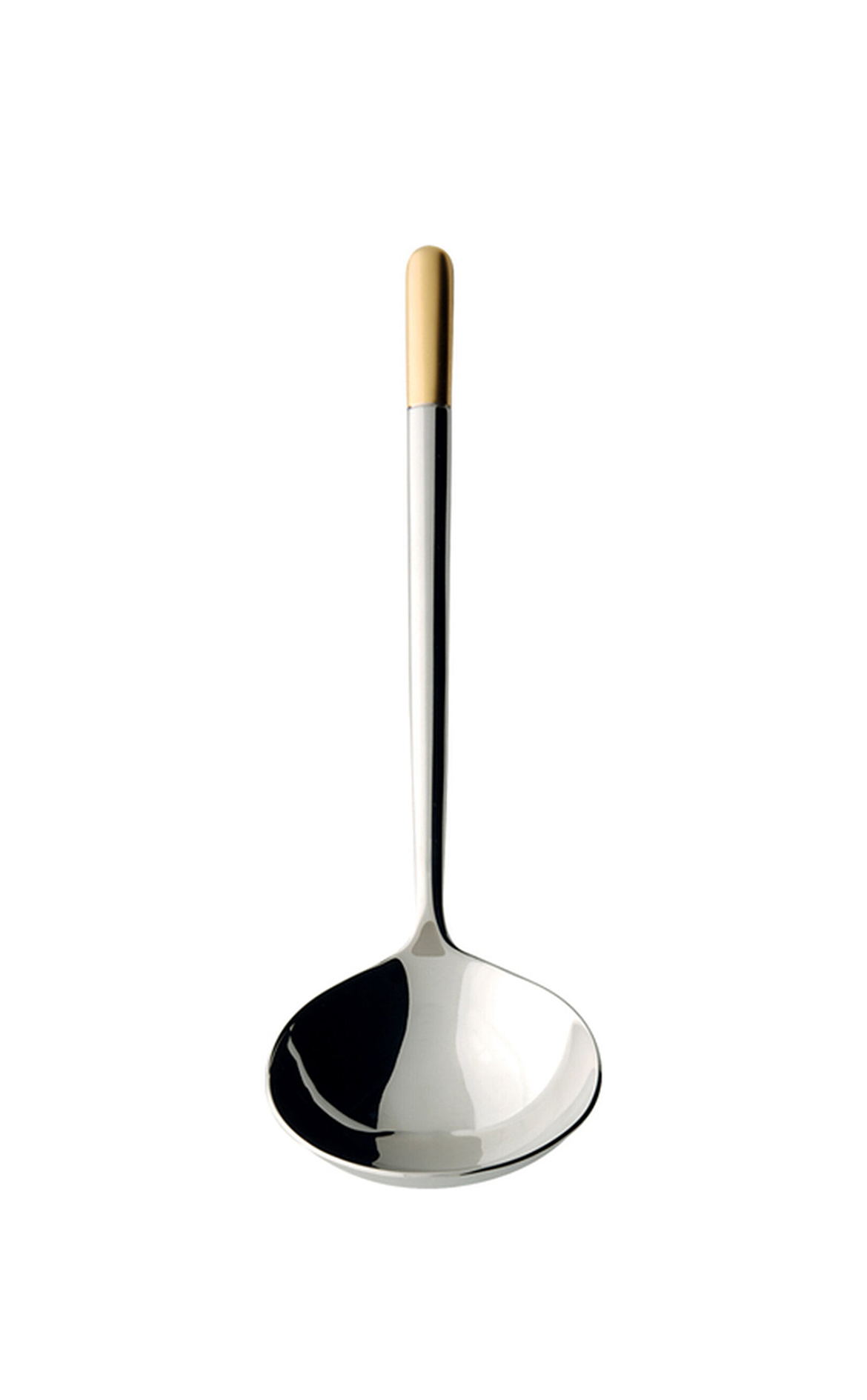Villeroy & Boch- Ella Sos Kepçesi Villeroy & Boch- Ella Sos Kepçesi