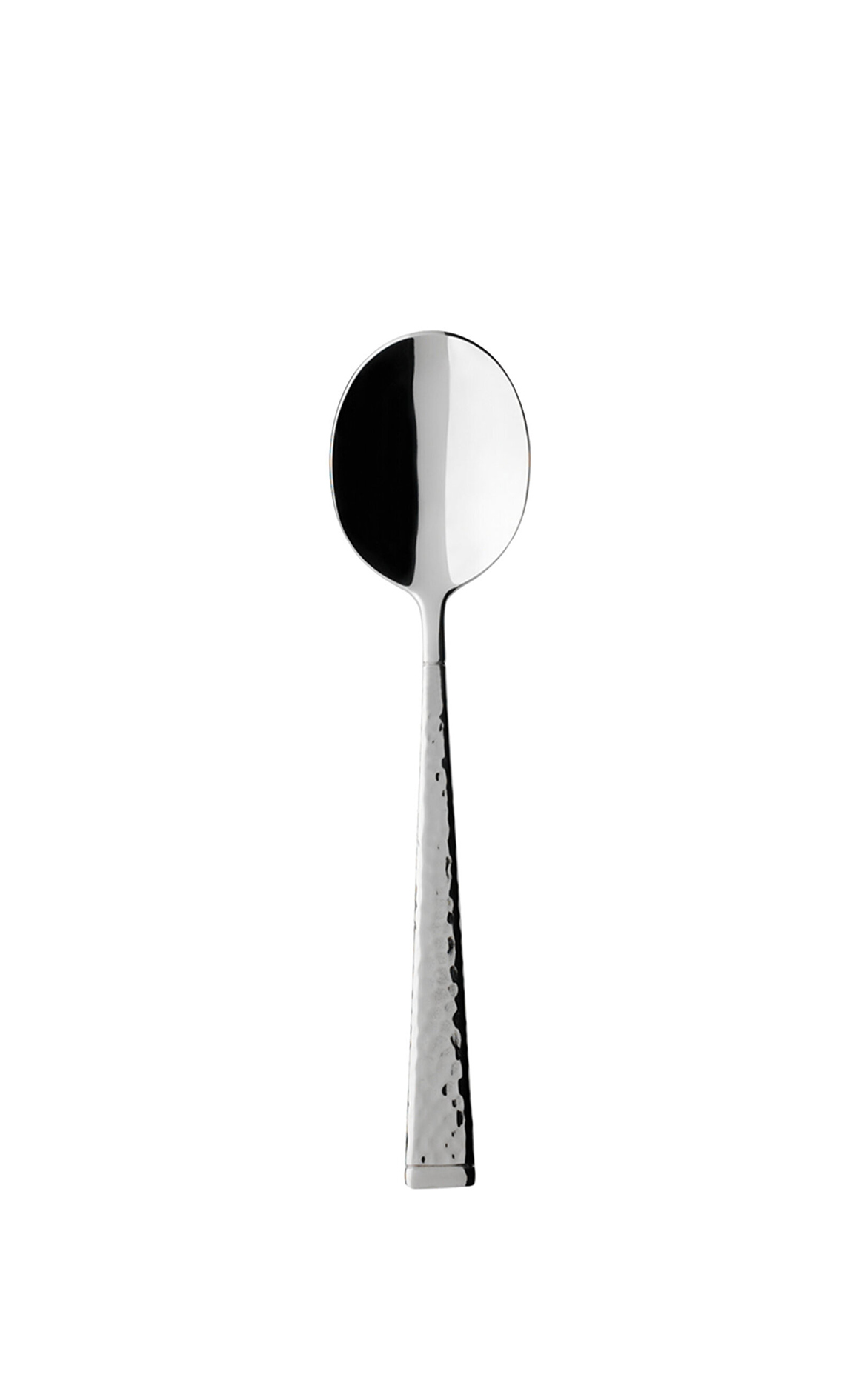 Villeroy & Boch- BlackSmith Tatlı Kaşığı Villeroy & Boch- BlackSmith Tatlı Kaşığı