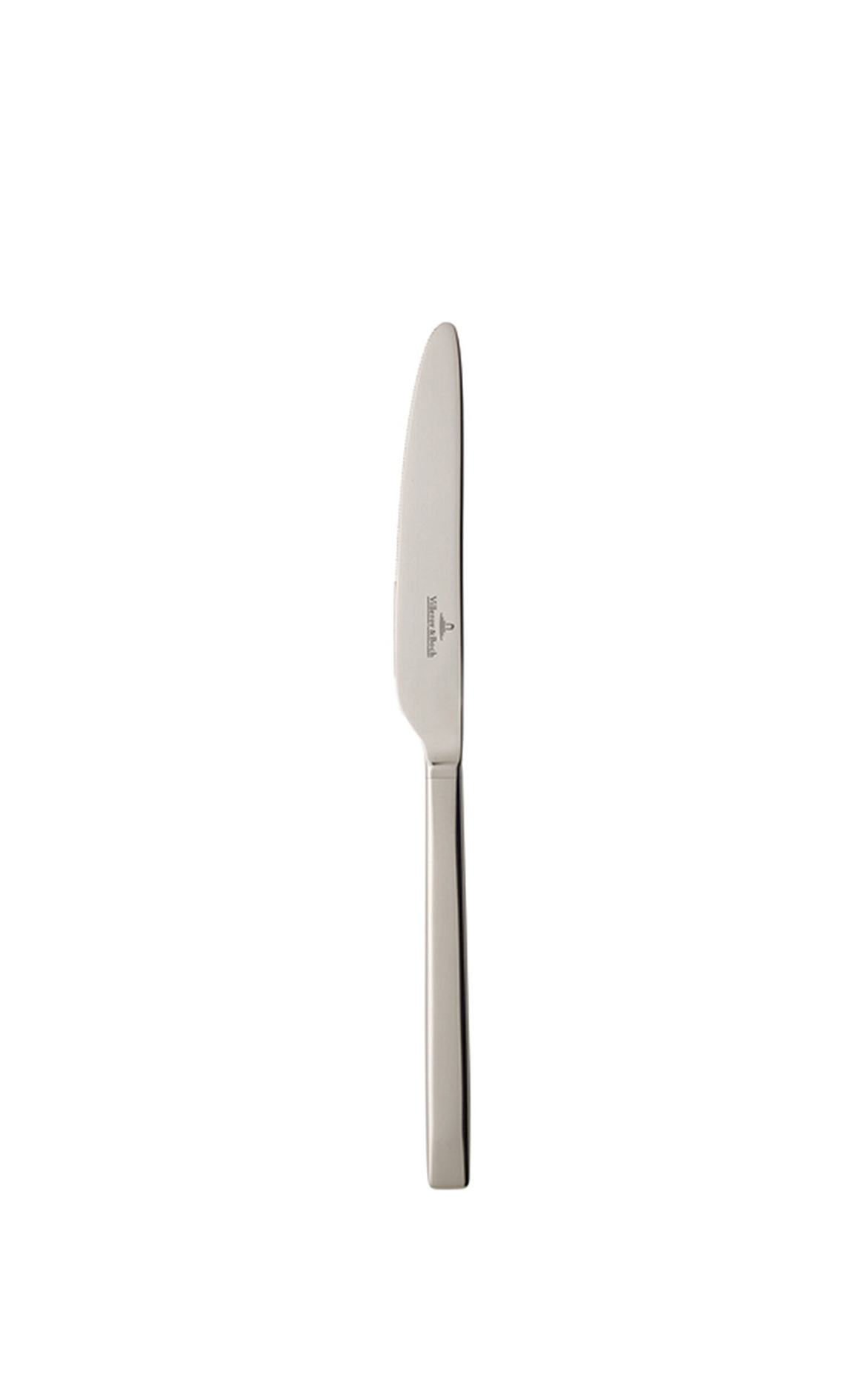Villeroy & Boch- La Classica Yemek Bıçağı Villeroy & Boch- La Classica Yemek Bıçağı
