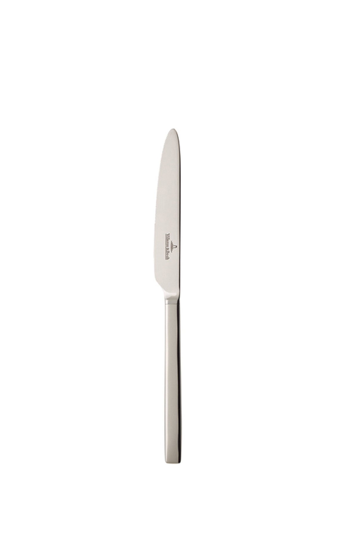 Villeroy & Boch- La Classica Ordövr Bıçağı Villeroy & Boch- La Classica Ordövr Bıçağı