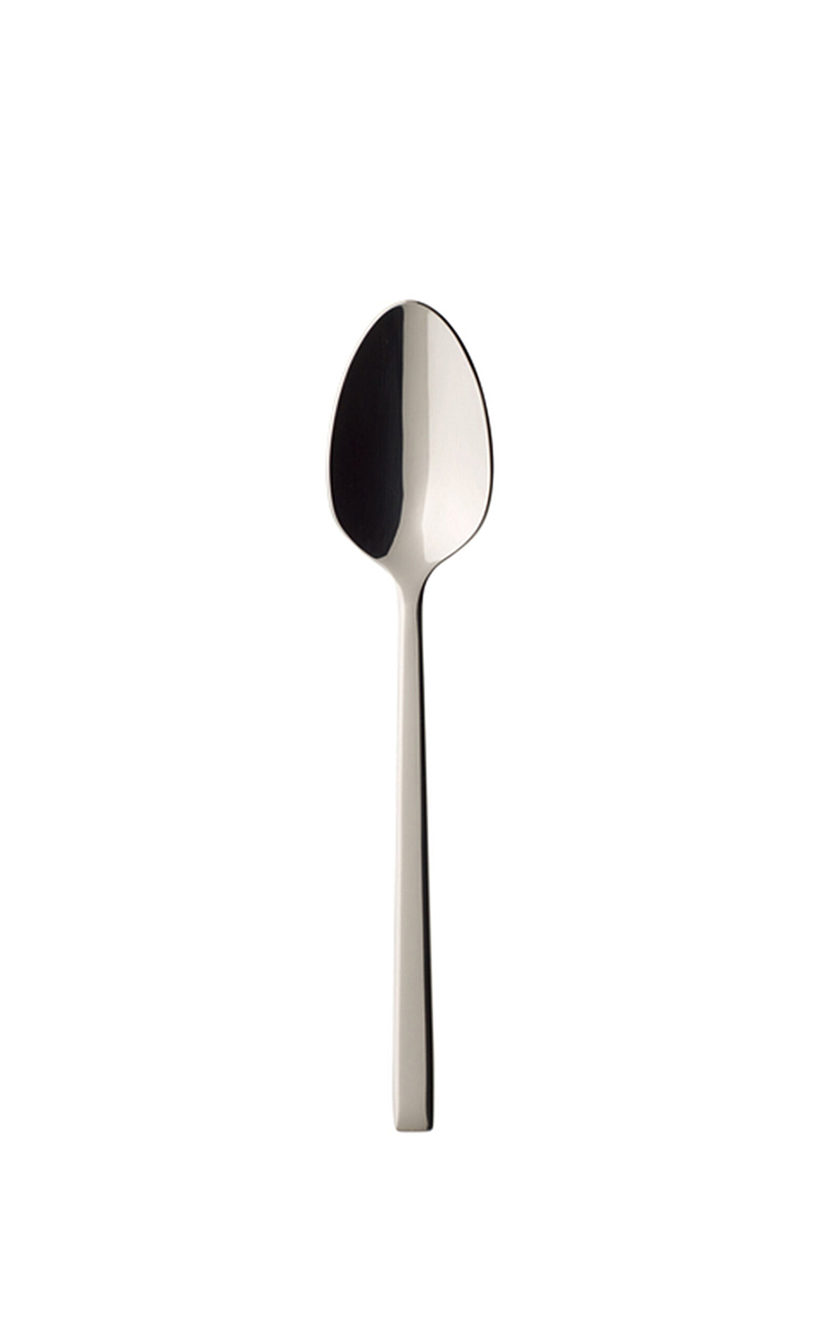 Villeroy & Boch- La Classica Tatlı Kaşığı Villeroy & Boch- La Classica Tatlı Kaşığı