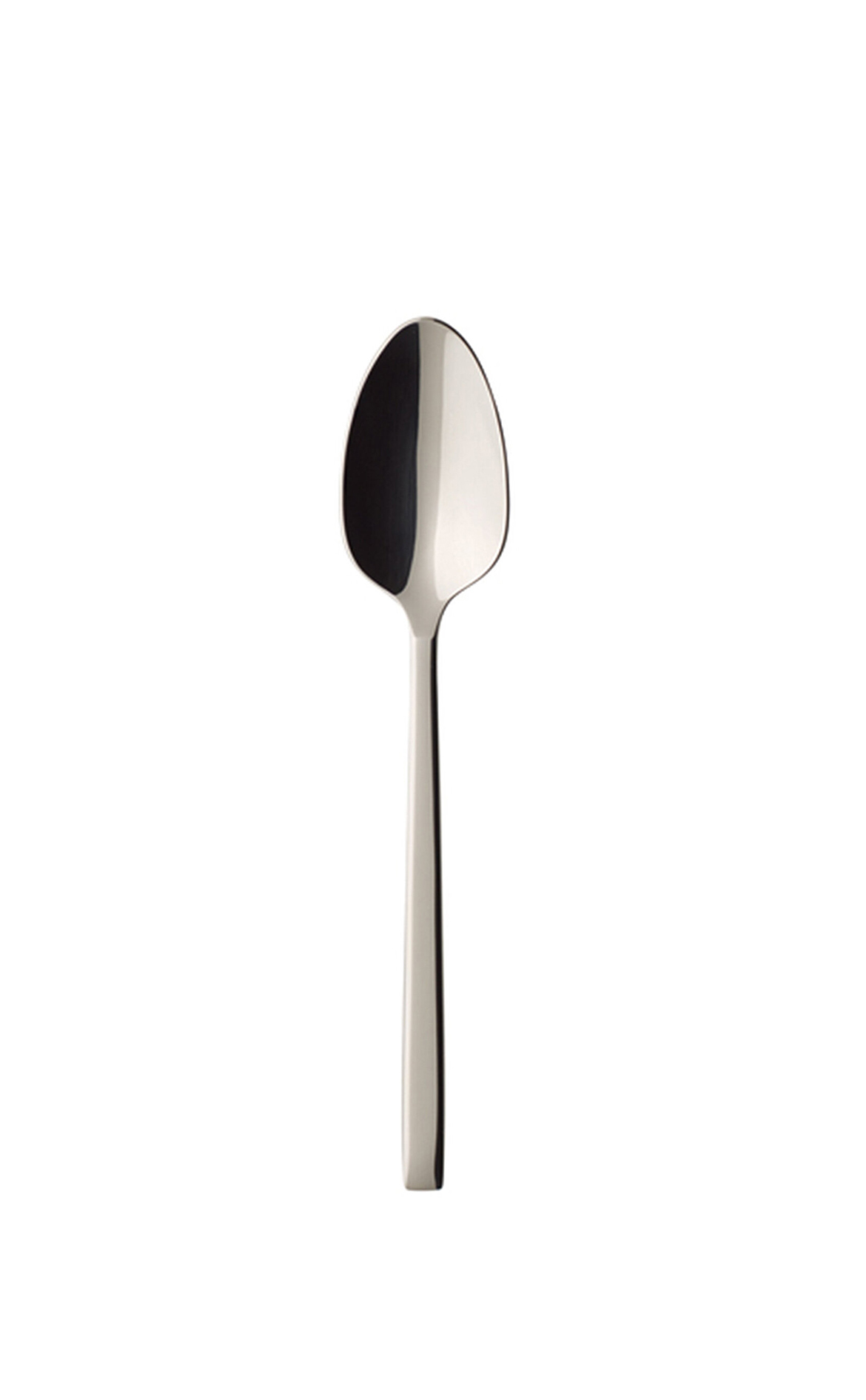 Villeroy & Boch- La Classica Çay Kaşığı Villeroy & Boch- La Classica Çay Kaşığı