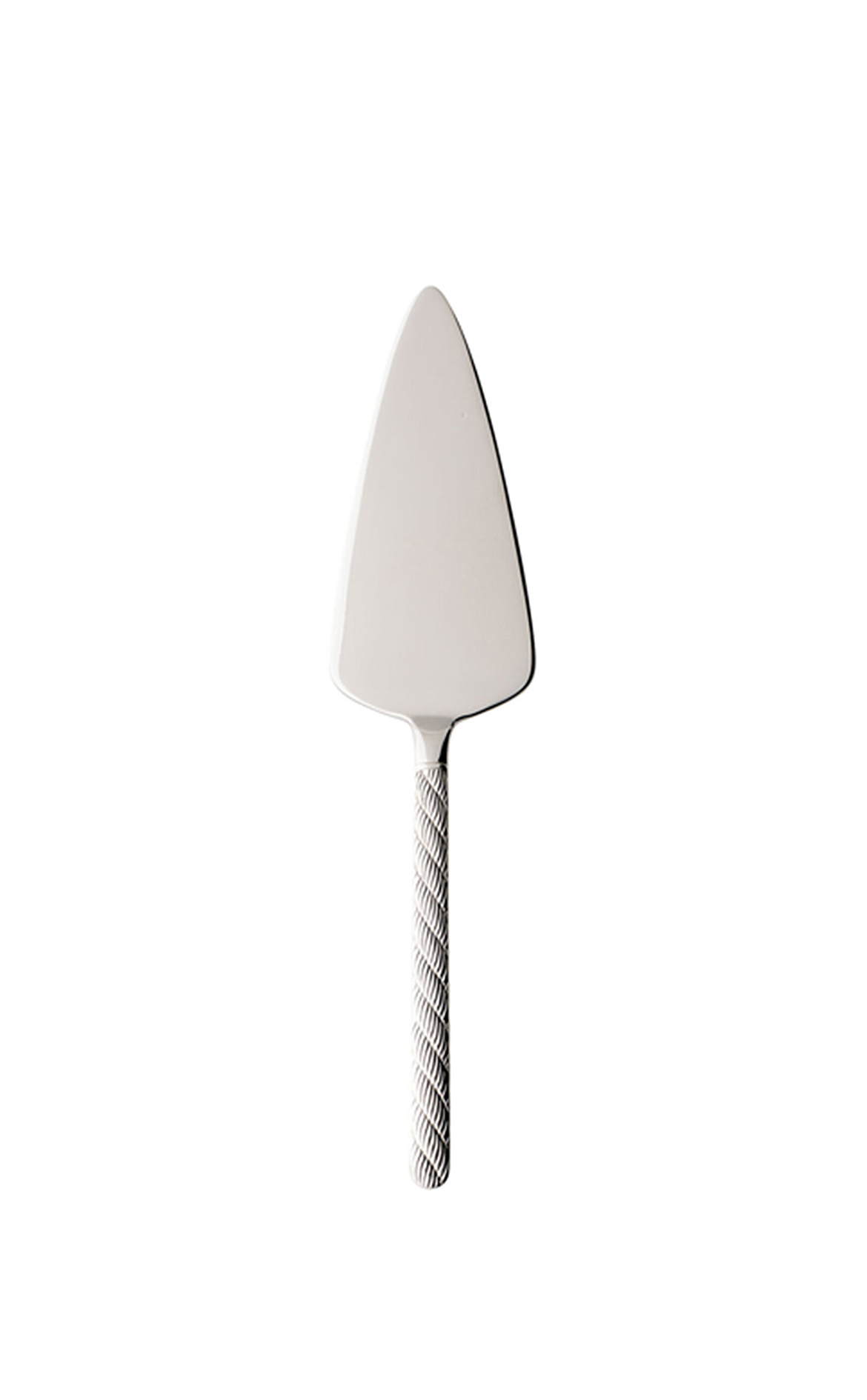 Villeroy & Boch- Montauk Spatula Villeroy & Boch- Montauk Spatula