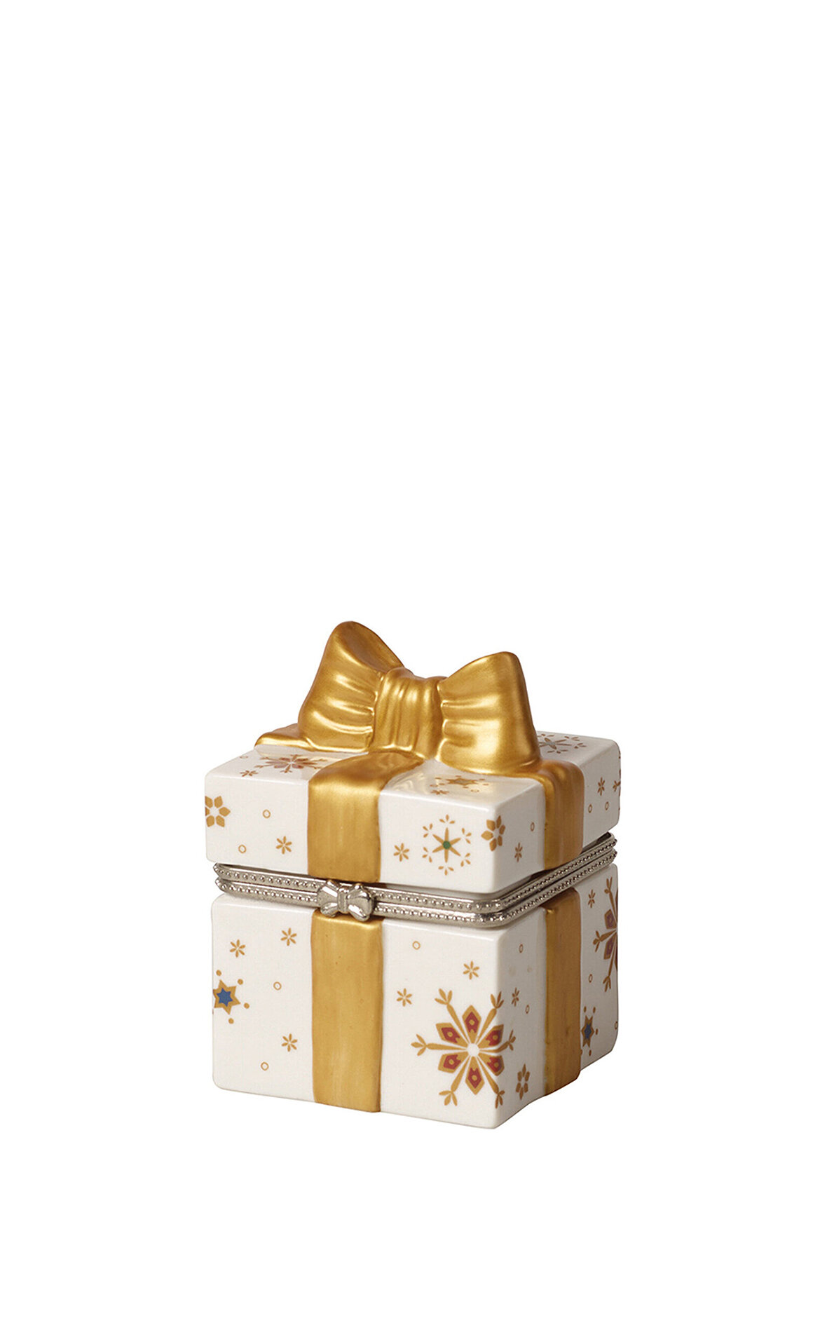 Villeroy & Boch- Biblo